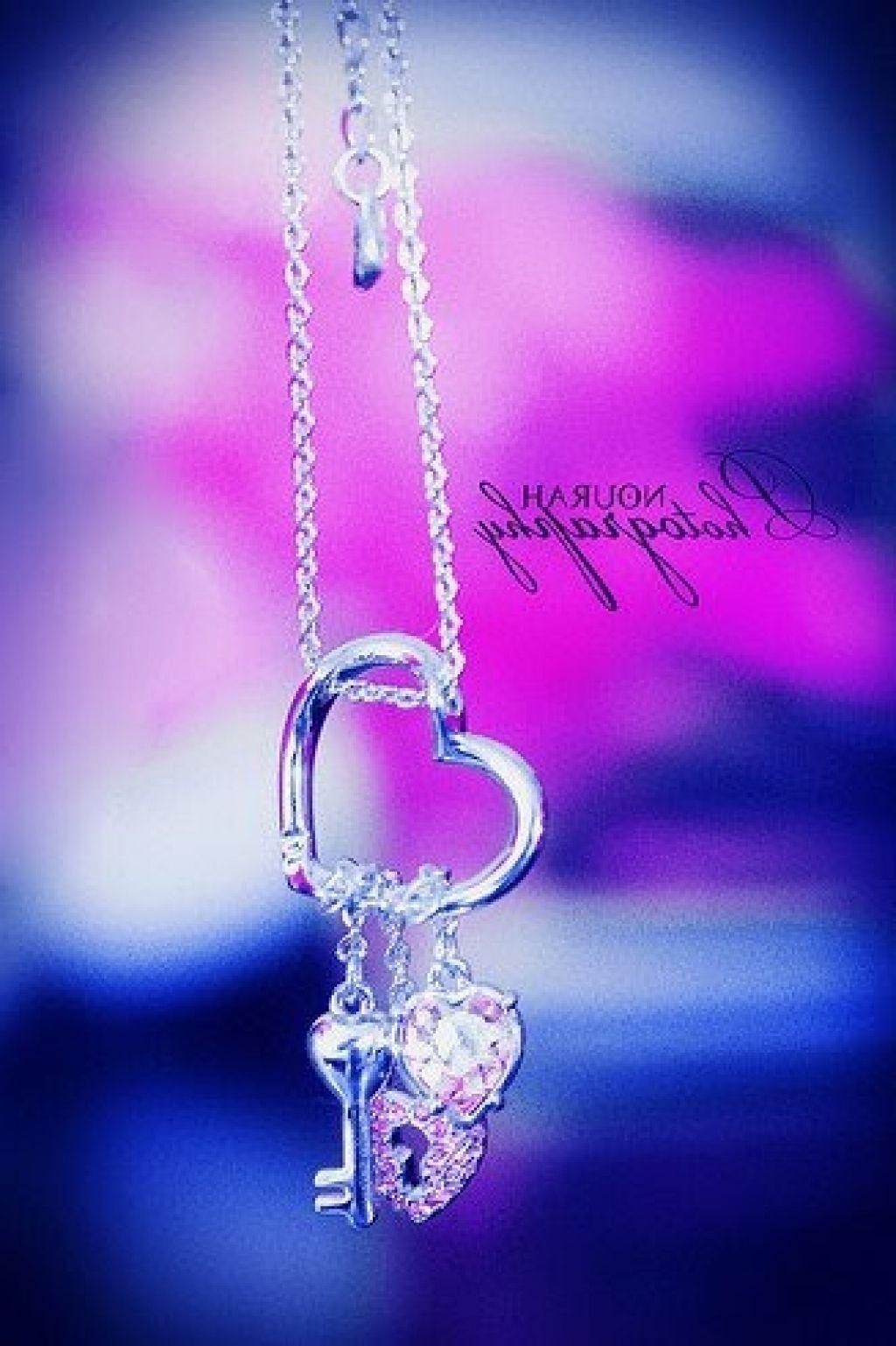 Name Wallpapers Free - Wallpaper Cave