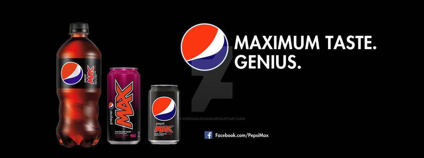 Pepsi Max Wallpapers - Wallpaper Cave