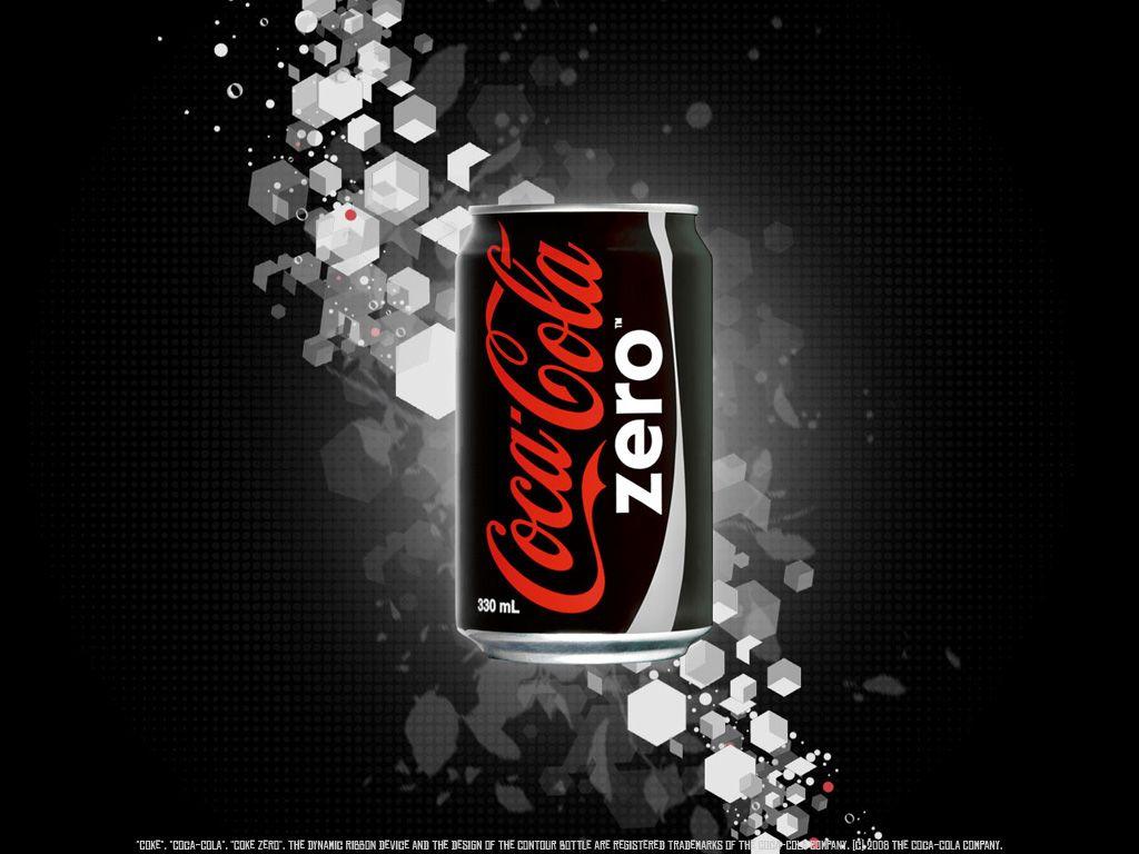 Pepsi Max Wallpapers - Wallpaper Cave