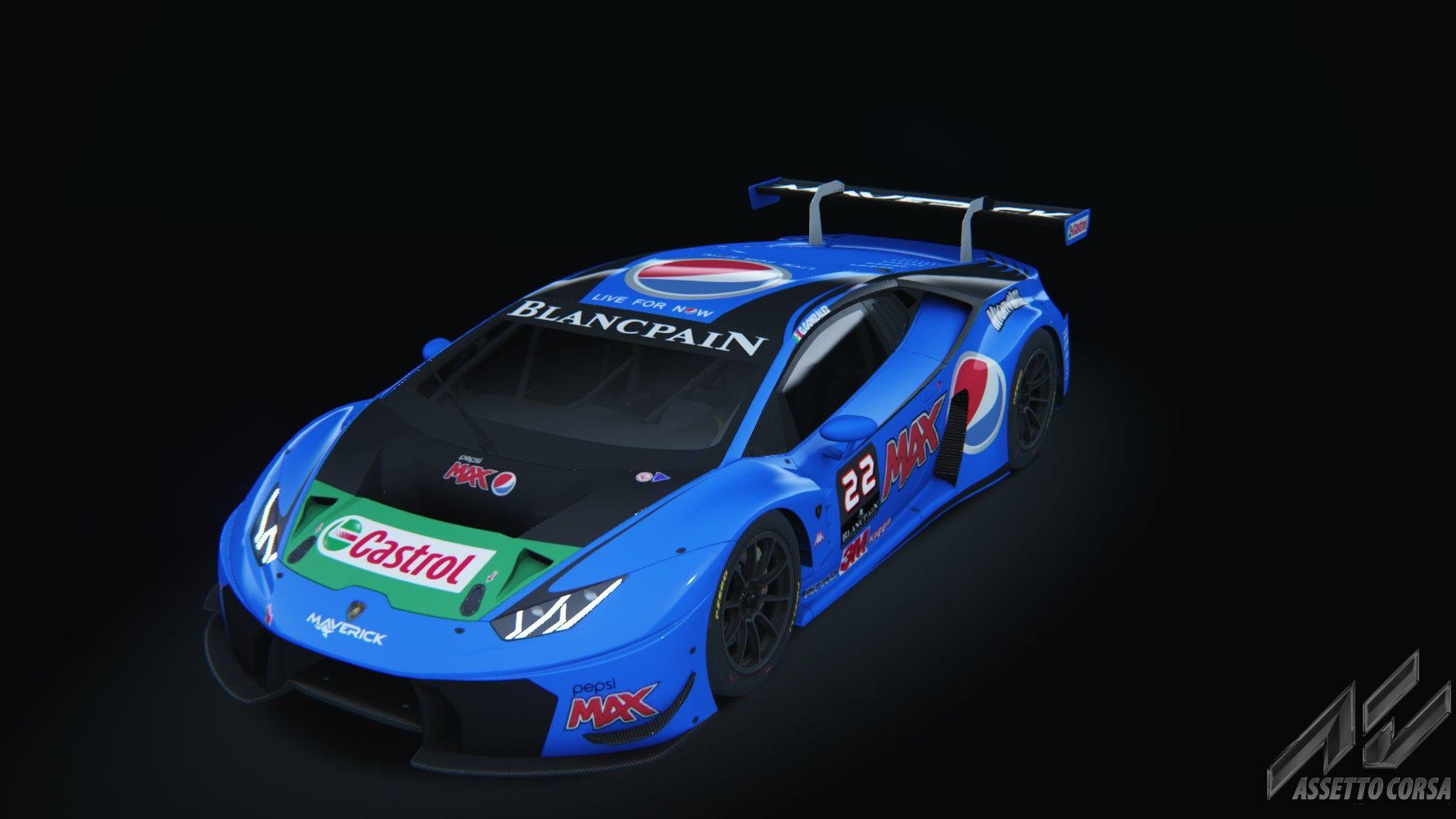 Pepsi Max Wallpapers - Wallpaper Cave