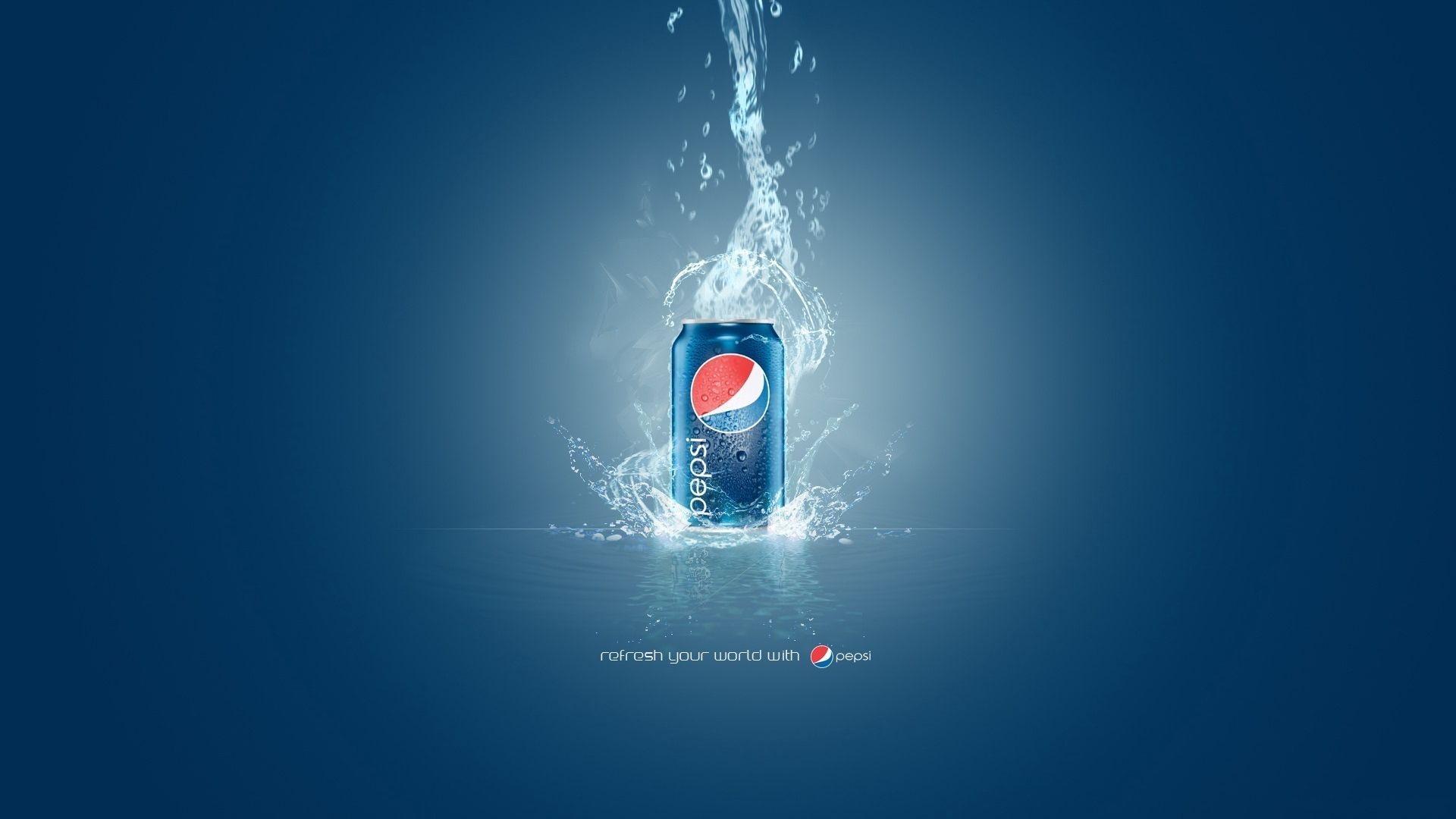 Pepsi Max Wallpapers - Wallpaper Cave