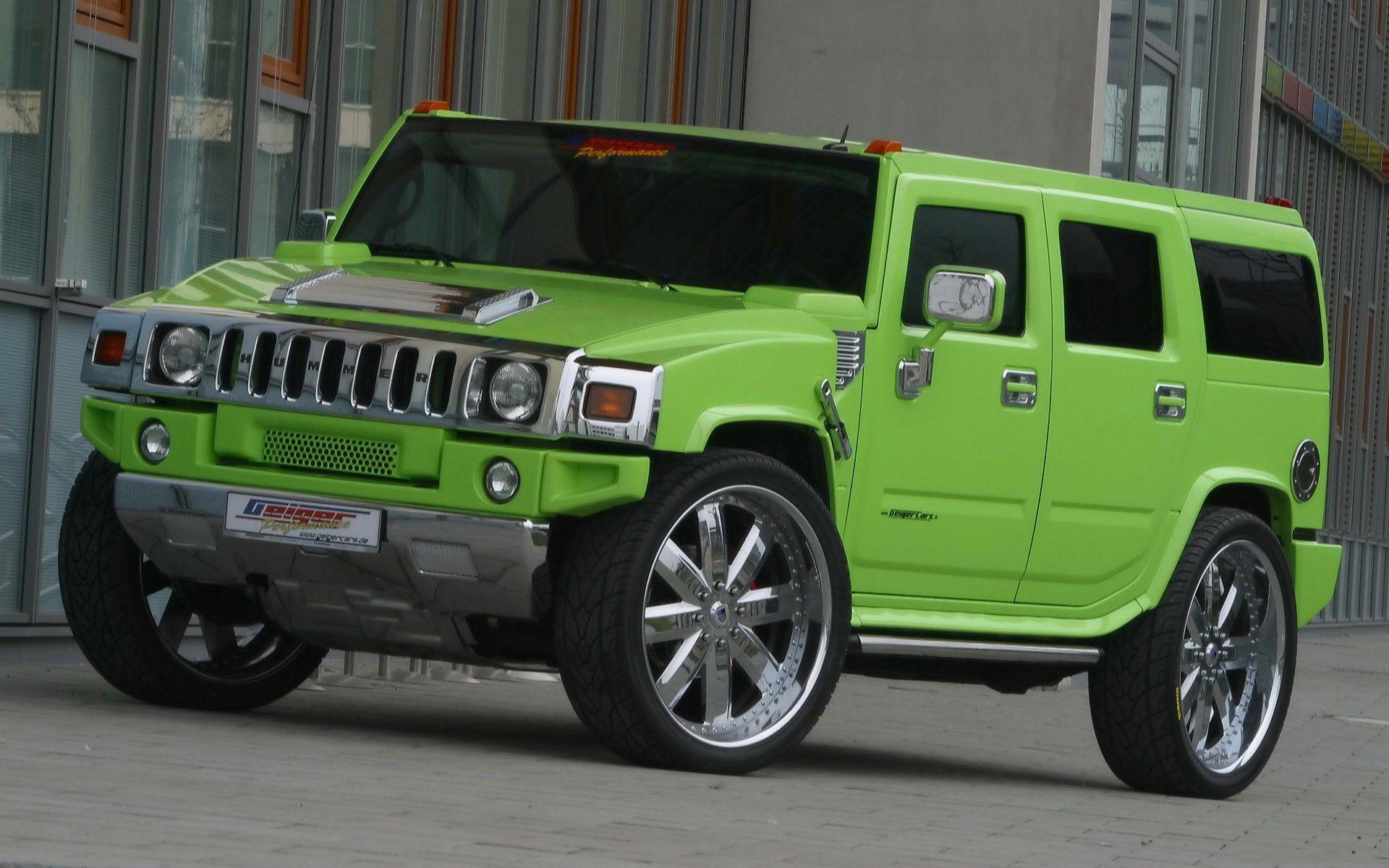 Full HD Hummer Wallpapers - Wallpaper Cave