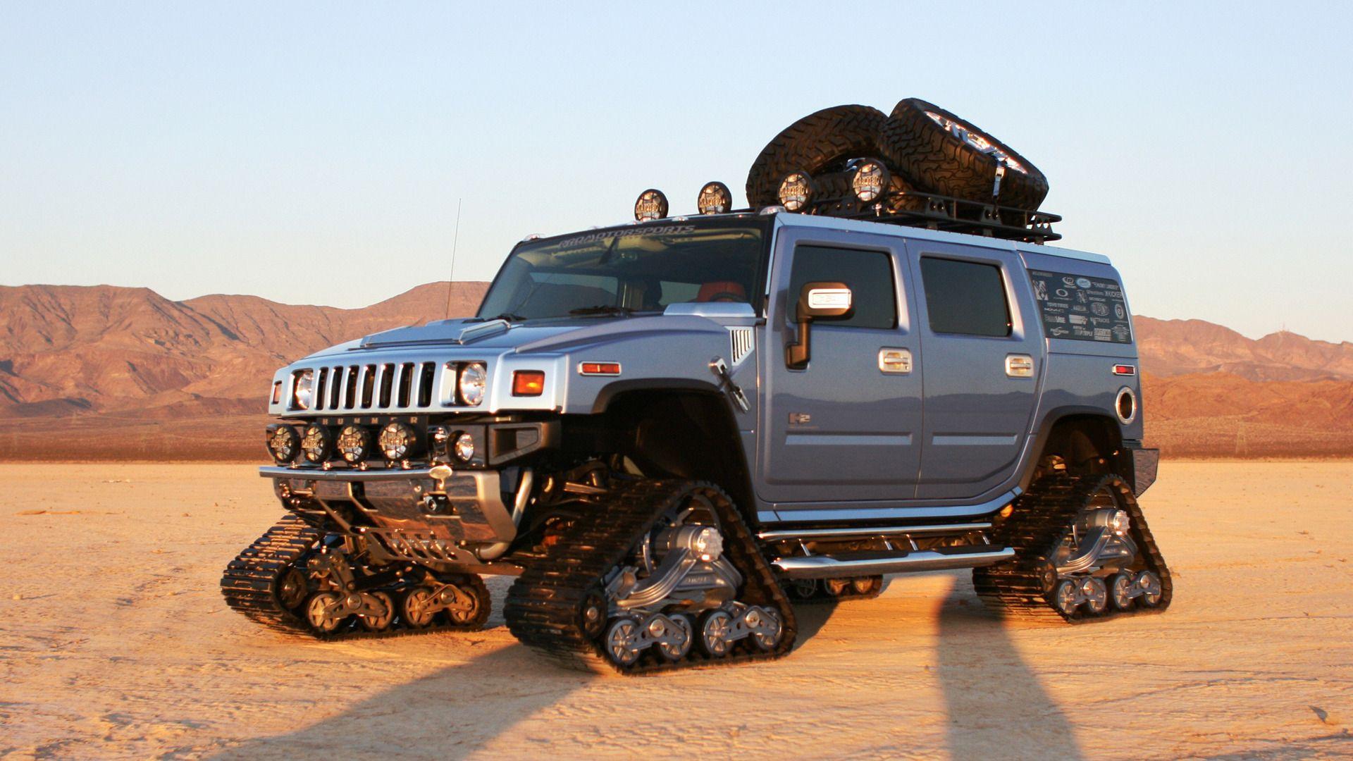 Full HD Hummer Wallpapers - Wallpaper Cave