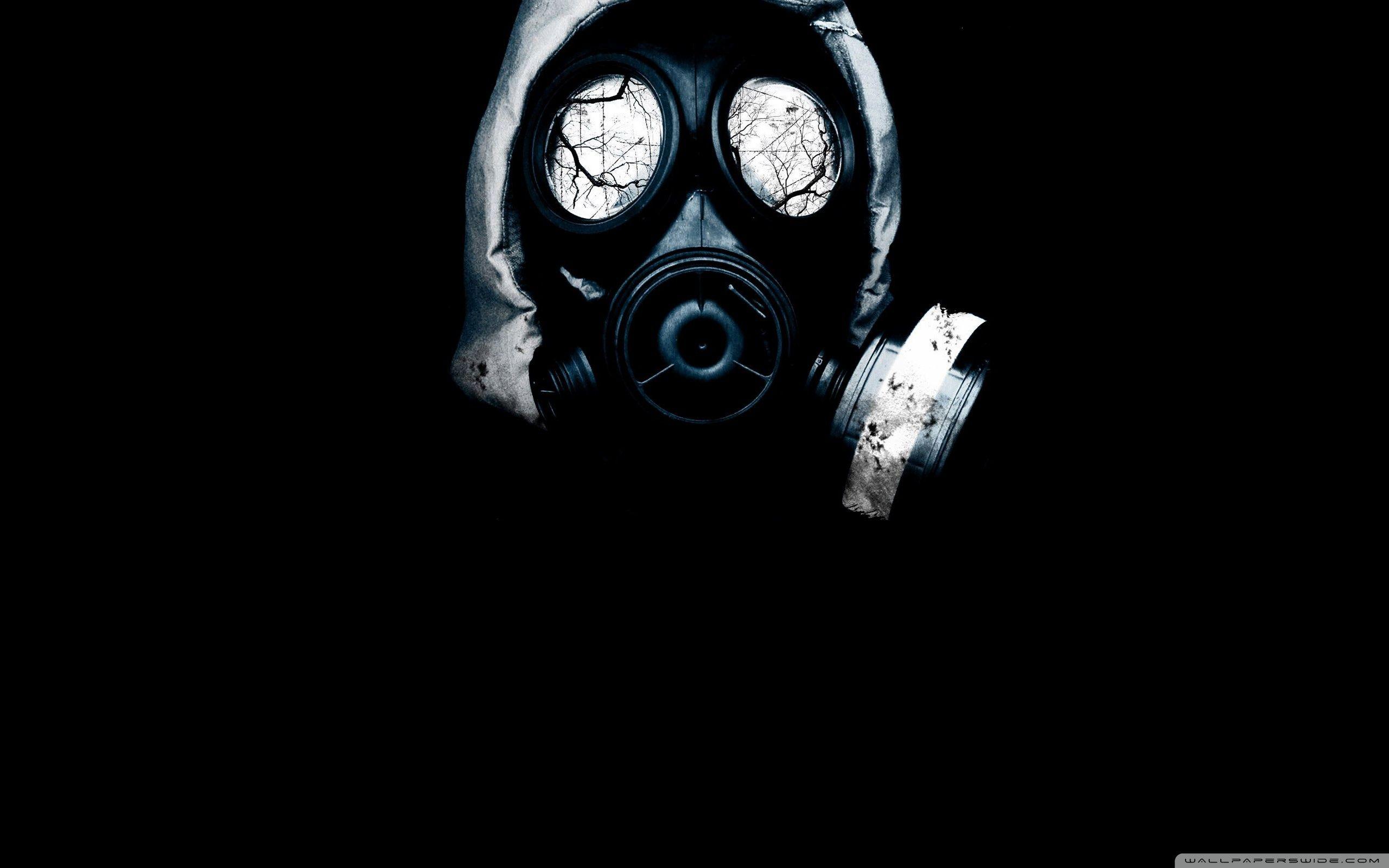 Mask HD Wallpapers For Mobile - Wallpaper Cave
