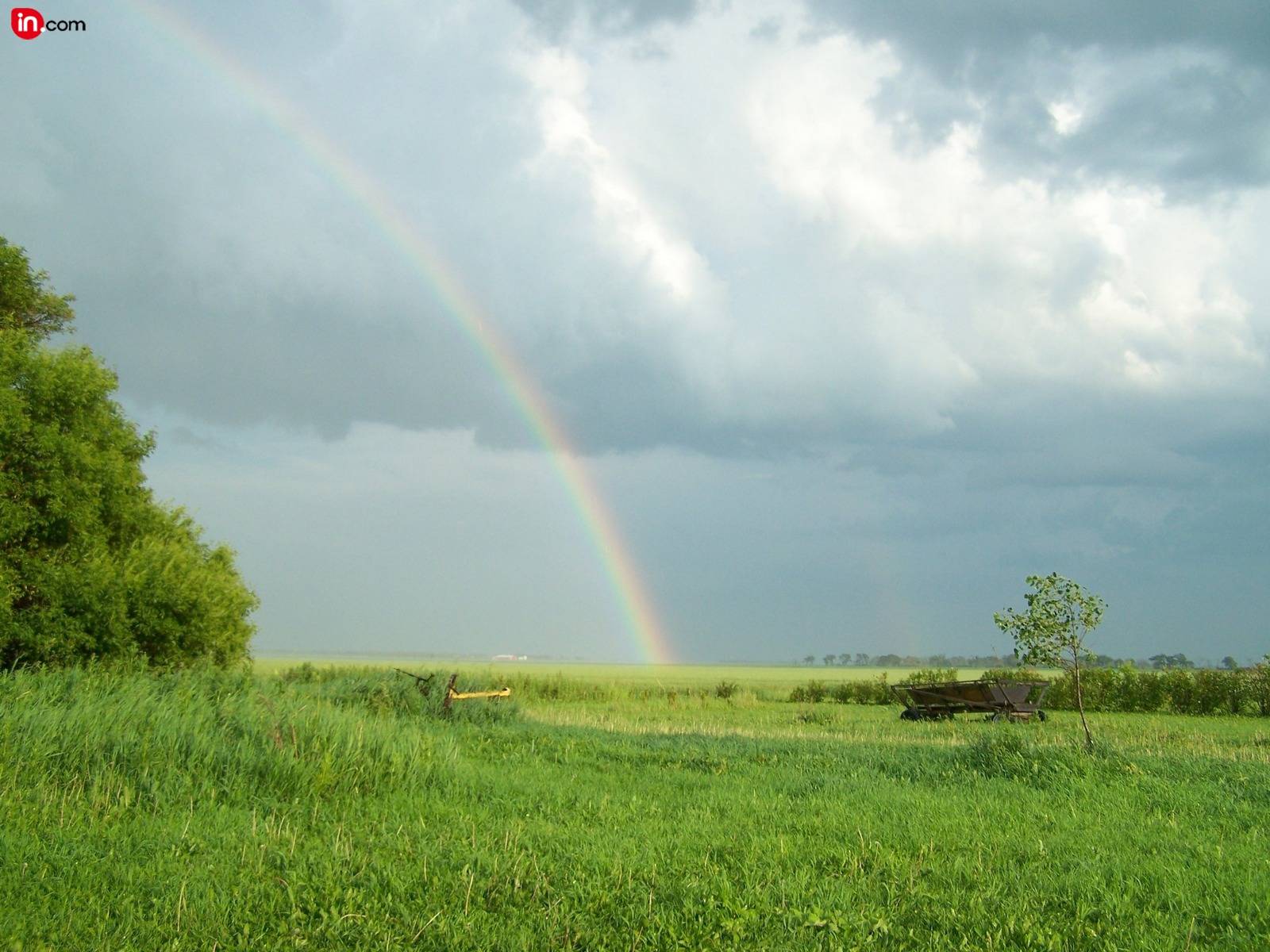 Monsoon Seasons Wallpapers - Wallpaper Cave