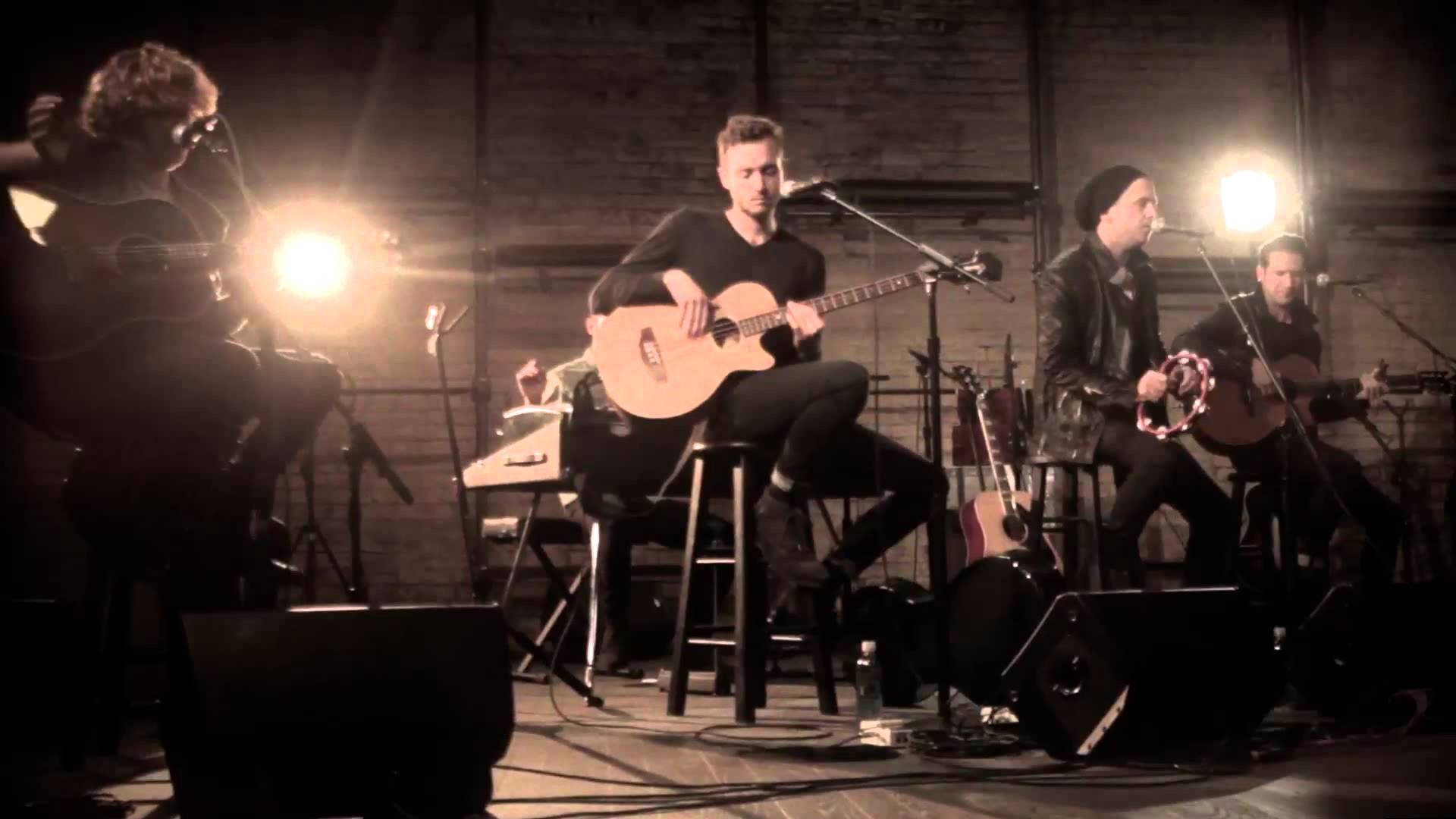 Onrepublic Wallpapers - Wallpaper Cave