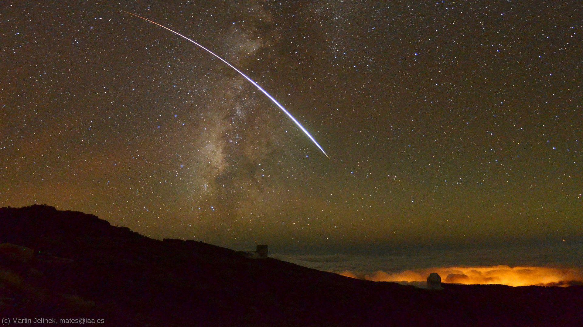 APOD Wallpapers - Wallpaper Cave