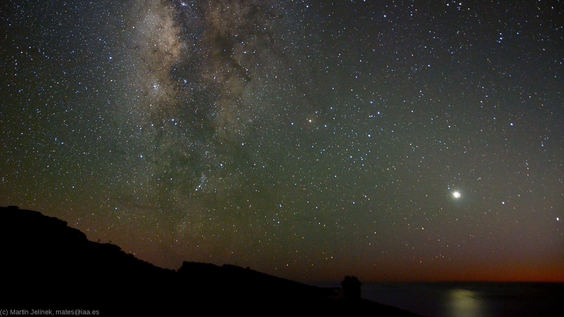 APOD Wallpapers - Wallpaper Cave