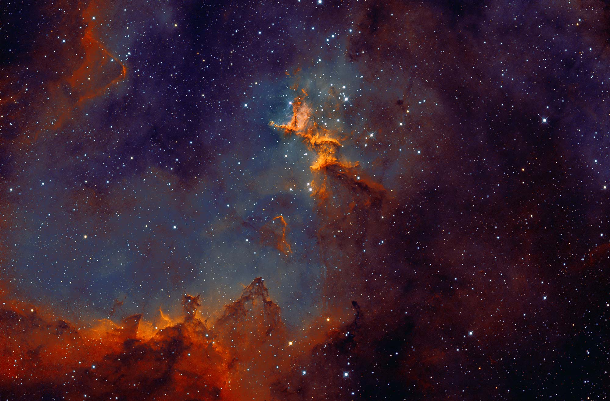 APOD Wallpapers - Wallpaper Cave