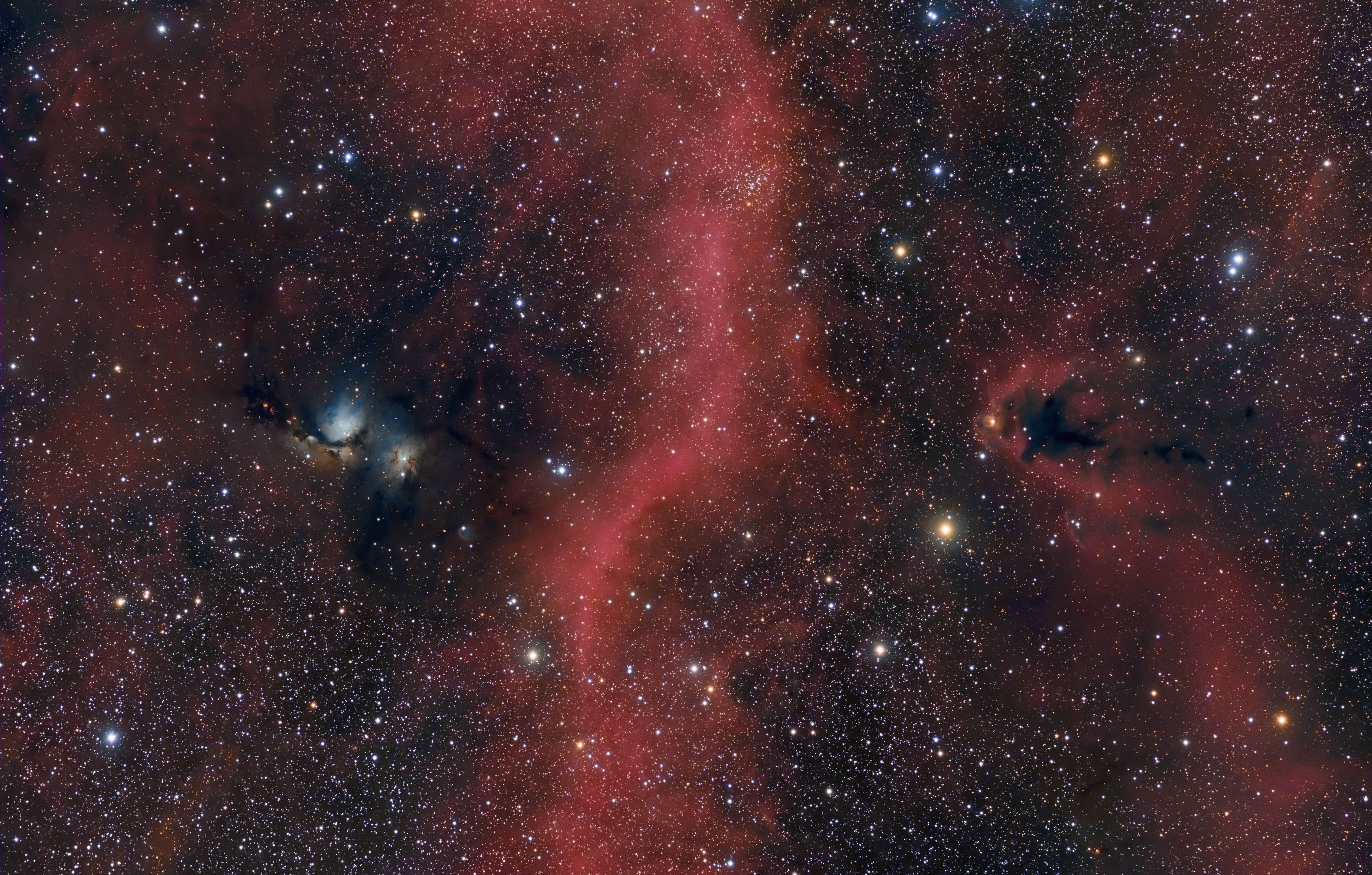 APOD Wallpapers - Wallpaper Cave