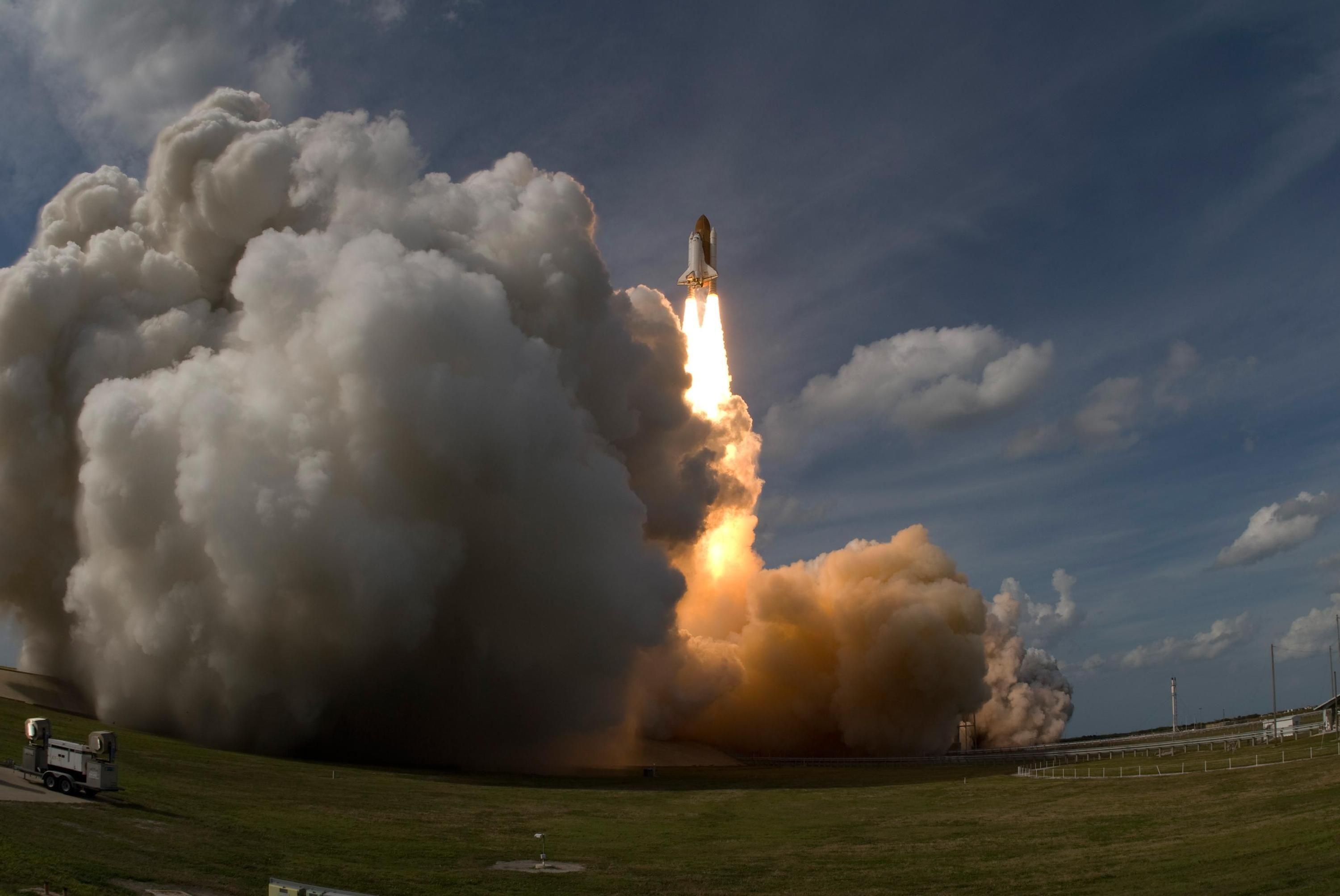 APOD Wallpapers - Wallpaper Cave