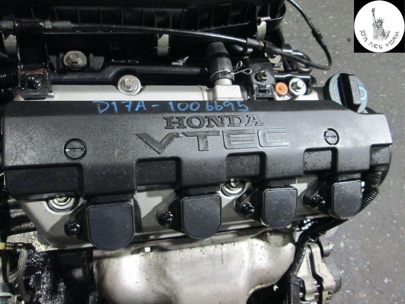 Honda Sohc Vtec Wallpapers - Wallpaper Cave