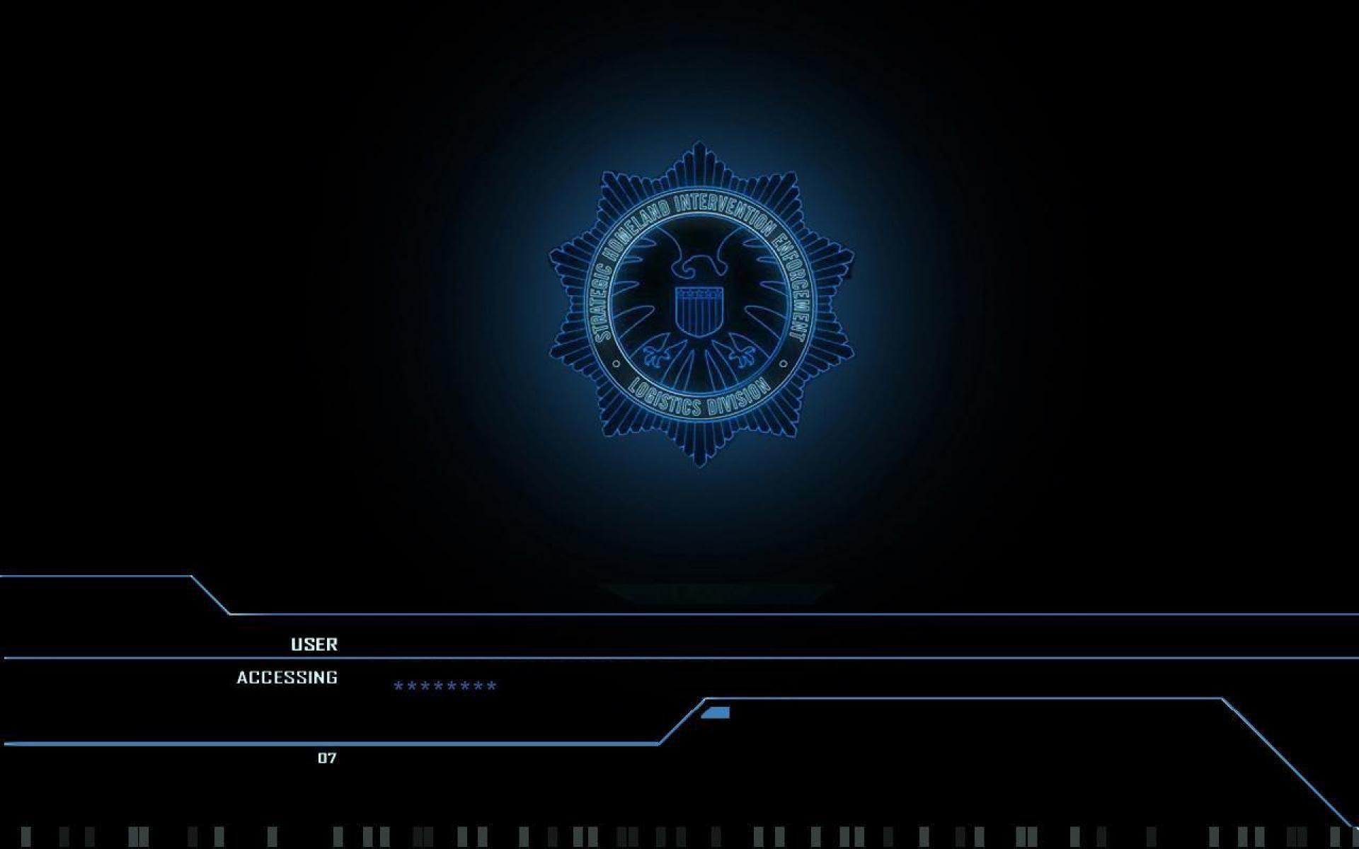 Shield Marvel Backgrounds - Wallpaper Cave