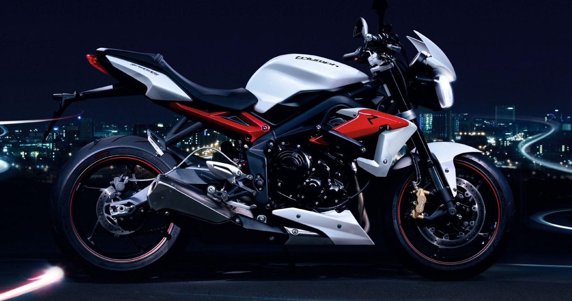 Free Street Triple Wallpapers - Wallpaper Cave