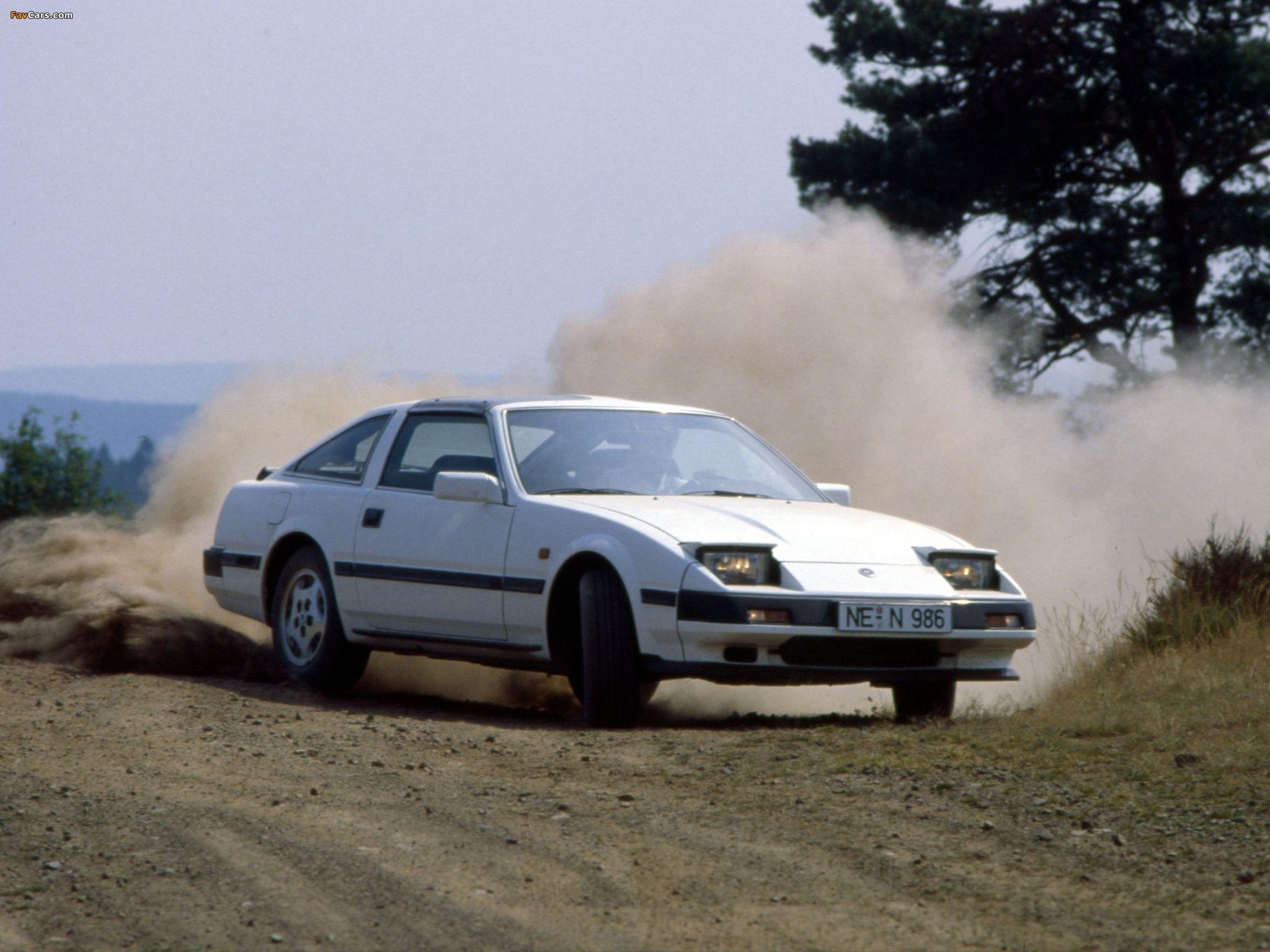 Z31 Wallpapers - Wallpaper Cave