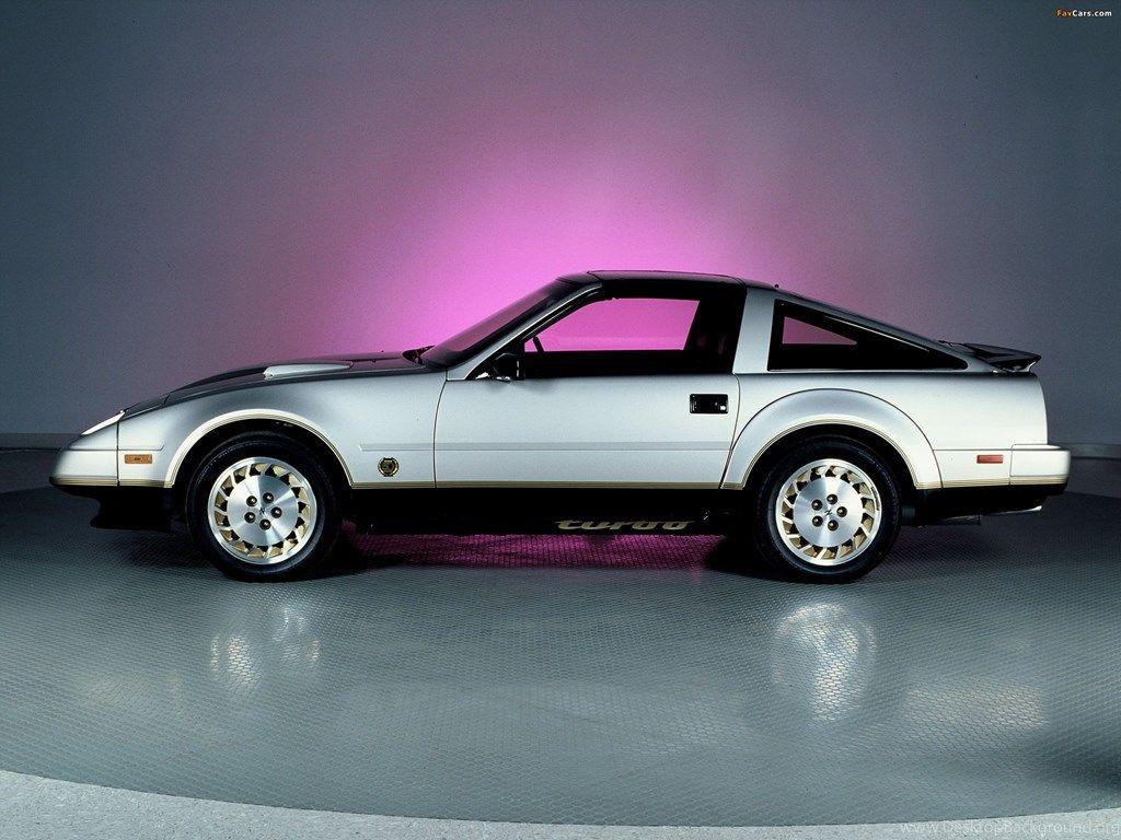 Z31 Wallpapers - Wallpaper Cave