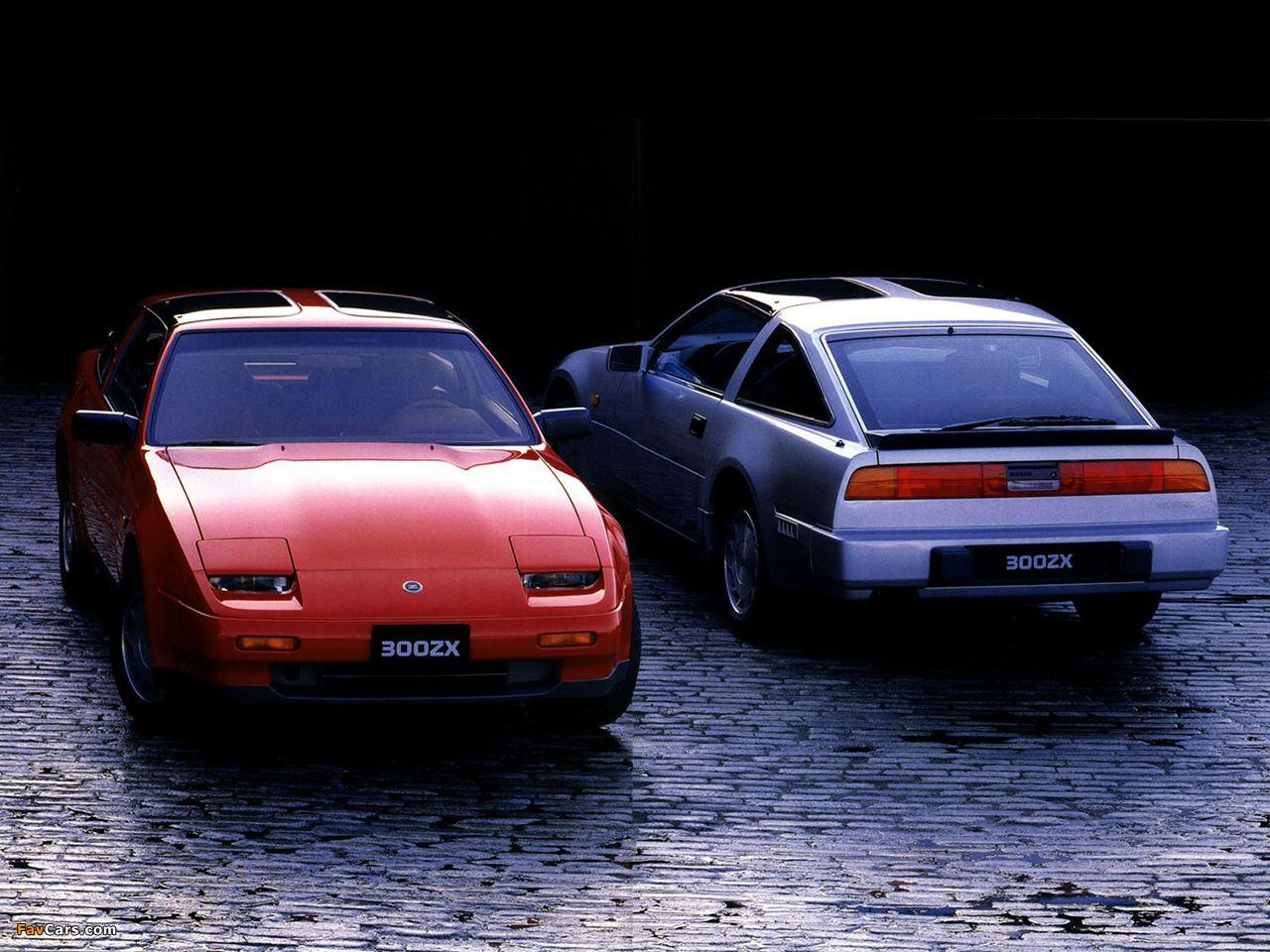 Z31 Wallpapers - Wallpaper Cave