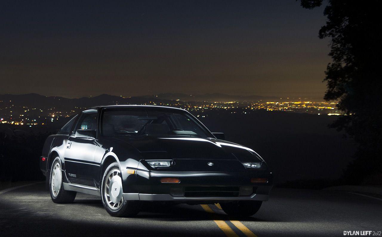 Z31 Wallpapers - Wallpaper Cave