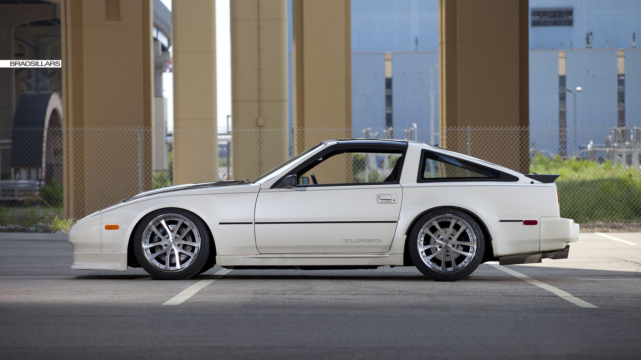 Z31 Wallpapers - Wallpaper Cave