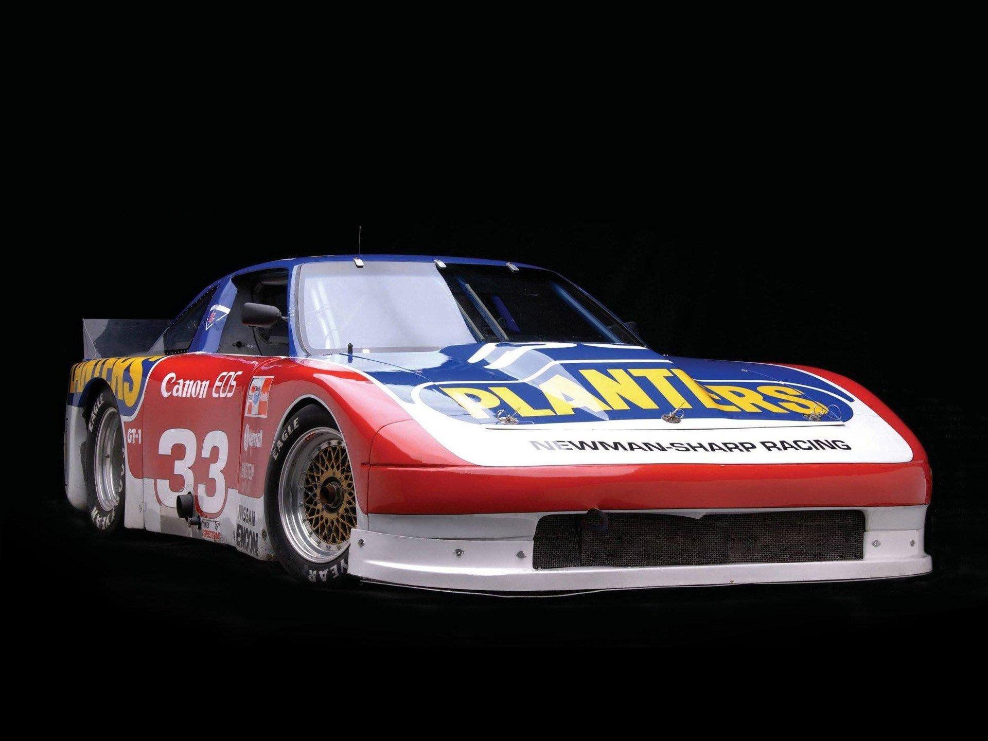 Z31 Wallpapers - Wallpaper Cave