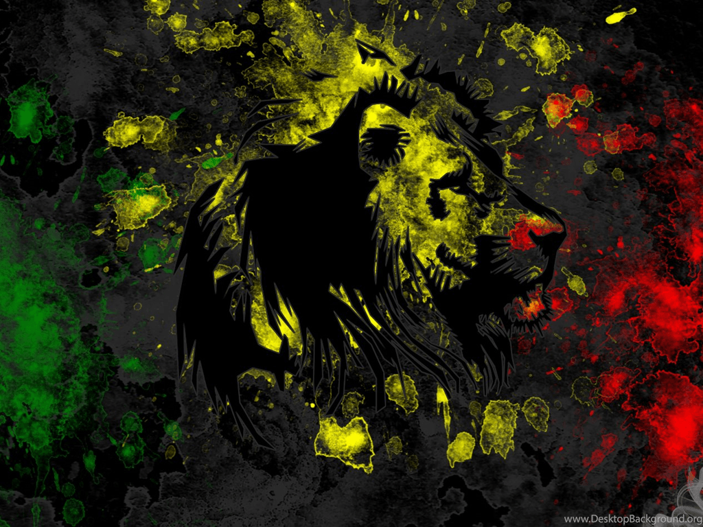 Wallpapers Reggae - Wallpaper Cave
