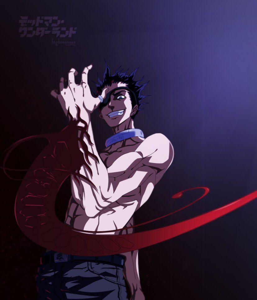 Senji Wallpapers HD - Wallpaper Cave