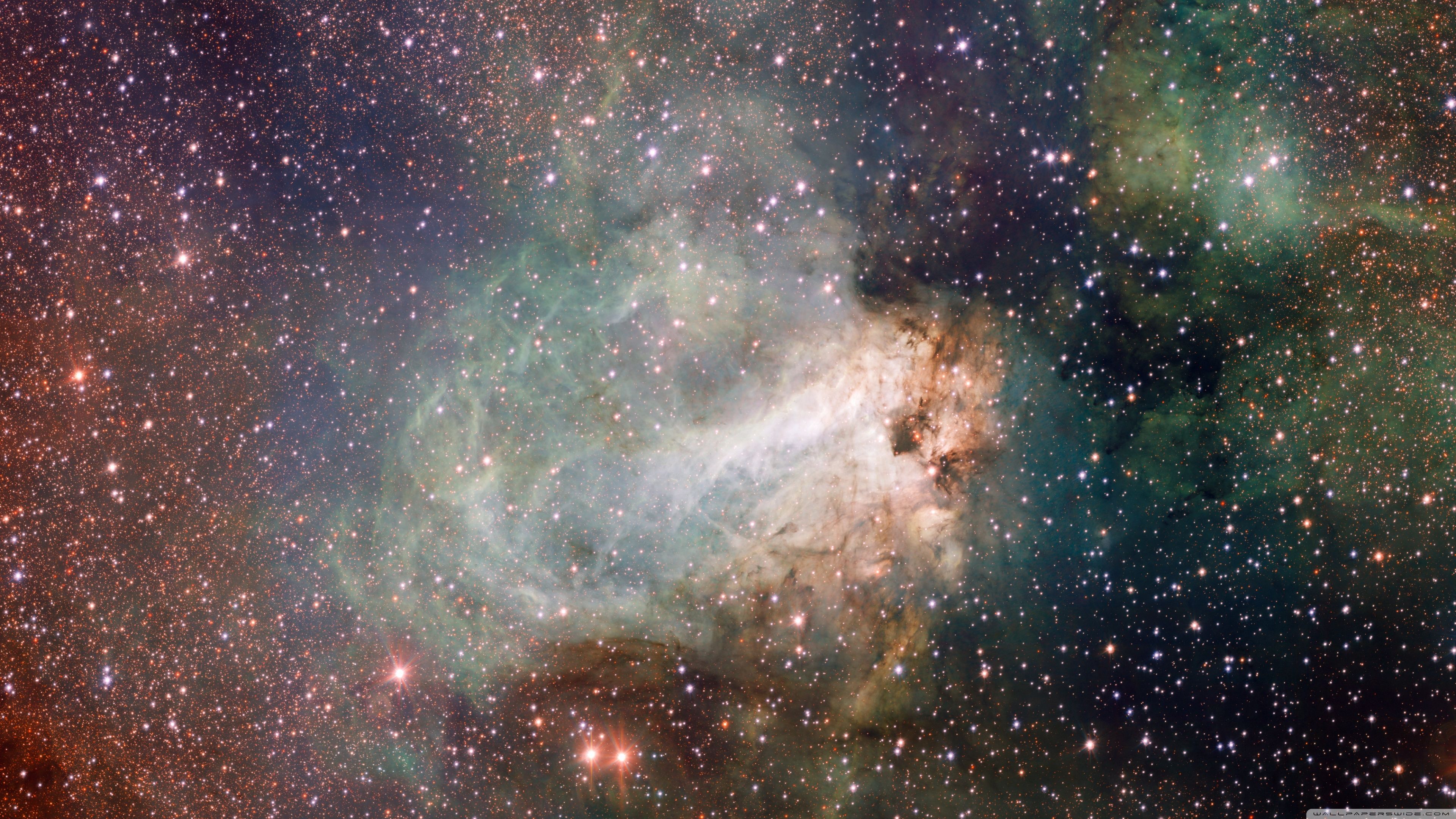 Sagittarius Desktop Backgrounds - Wallpaper Cave