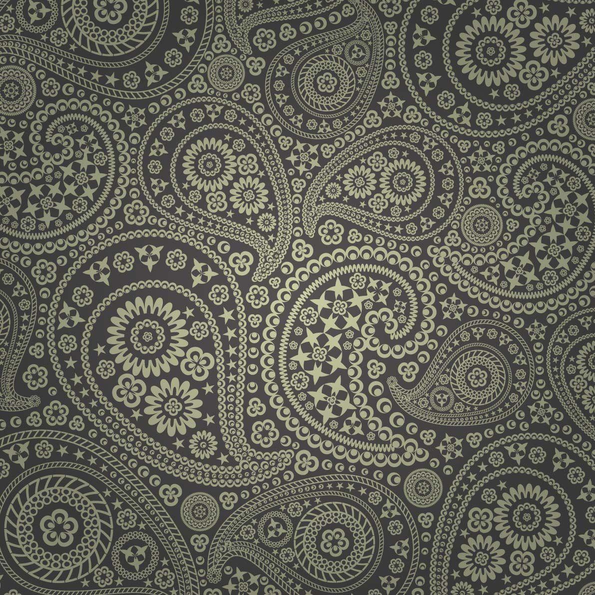 Web Backgrounds Image Pattern - Wallpaper Cave