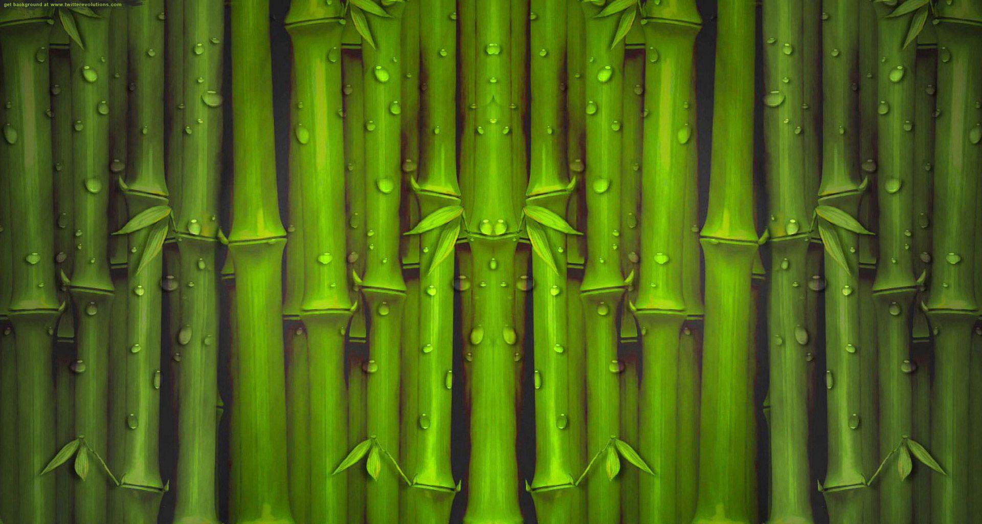 Hipster Backgrounds Bamboo - Wallpaper Cave
