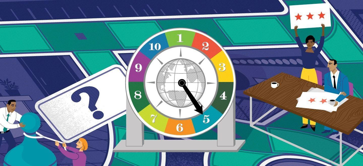 Pesquisar Wallpapers/yi7/66p/yi766pbin.jpg - Wallpaper Cave