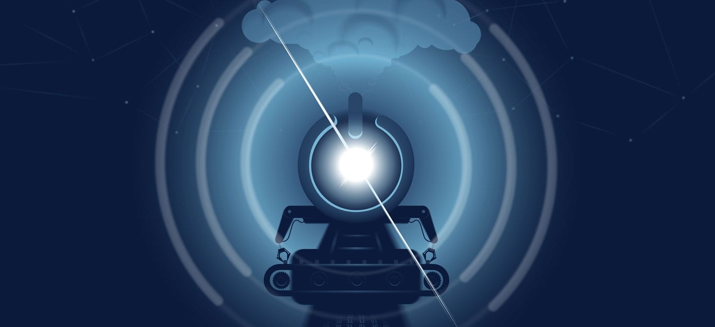 Pesquisar Wallpapers/yi7/66p/yi766pbin.jpg - Wallpaper Cave