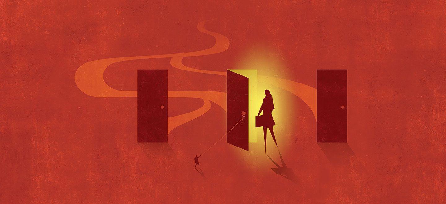 Pesquisar Wallpapers/yi7/66p/yi766pbin.jpg - Wallpaper Cave