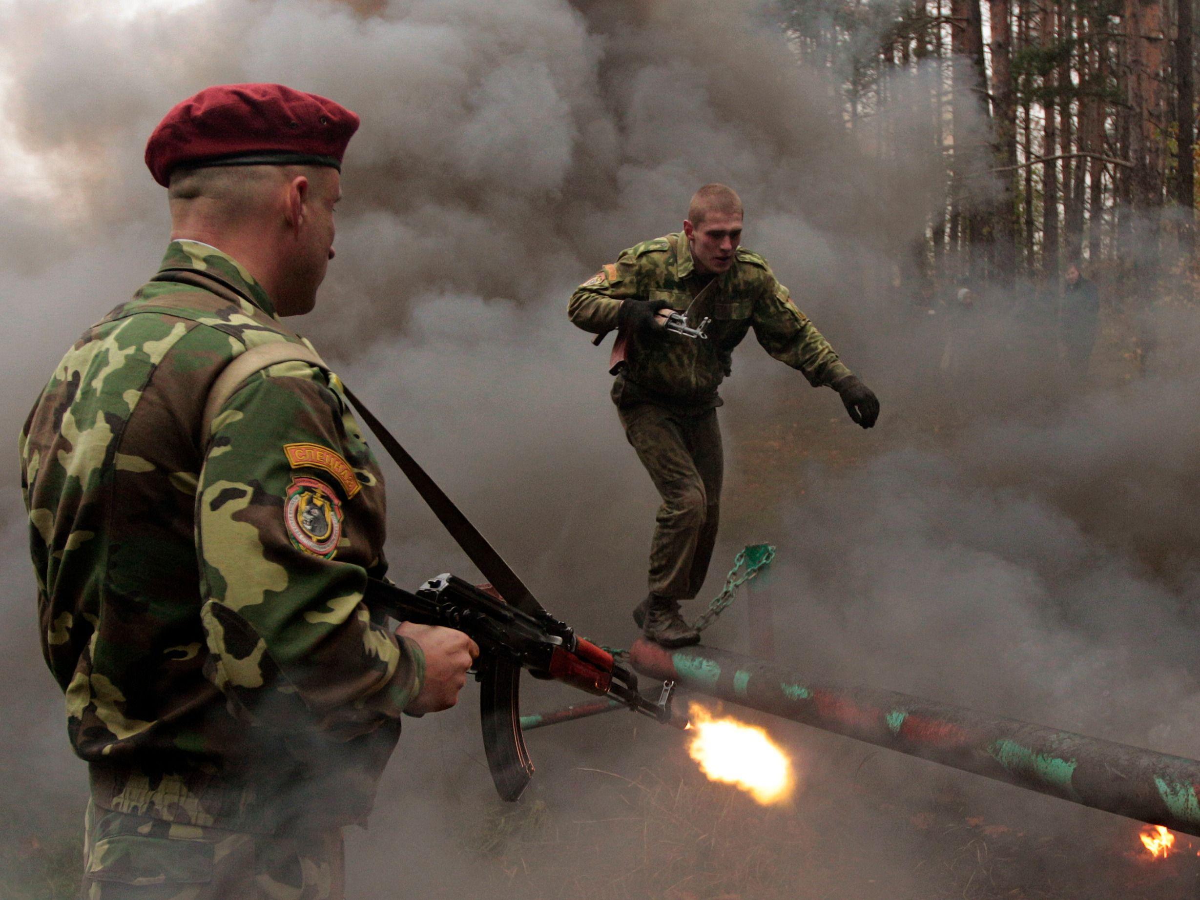 Wallpapers Army Pludge - Wallpaper Cave