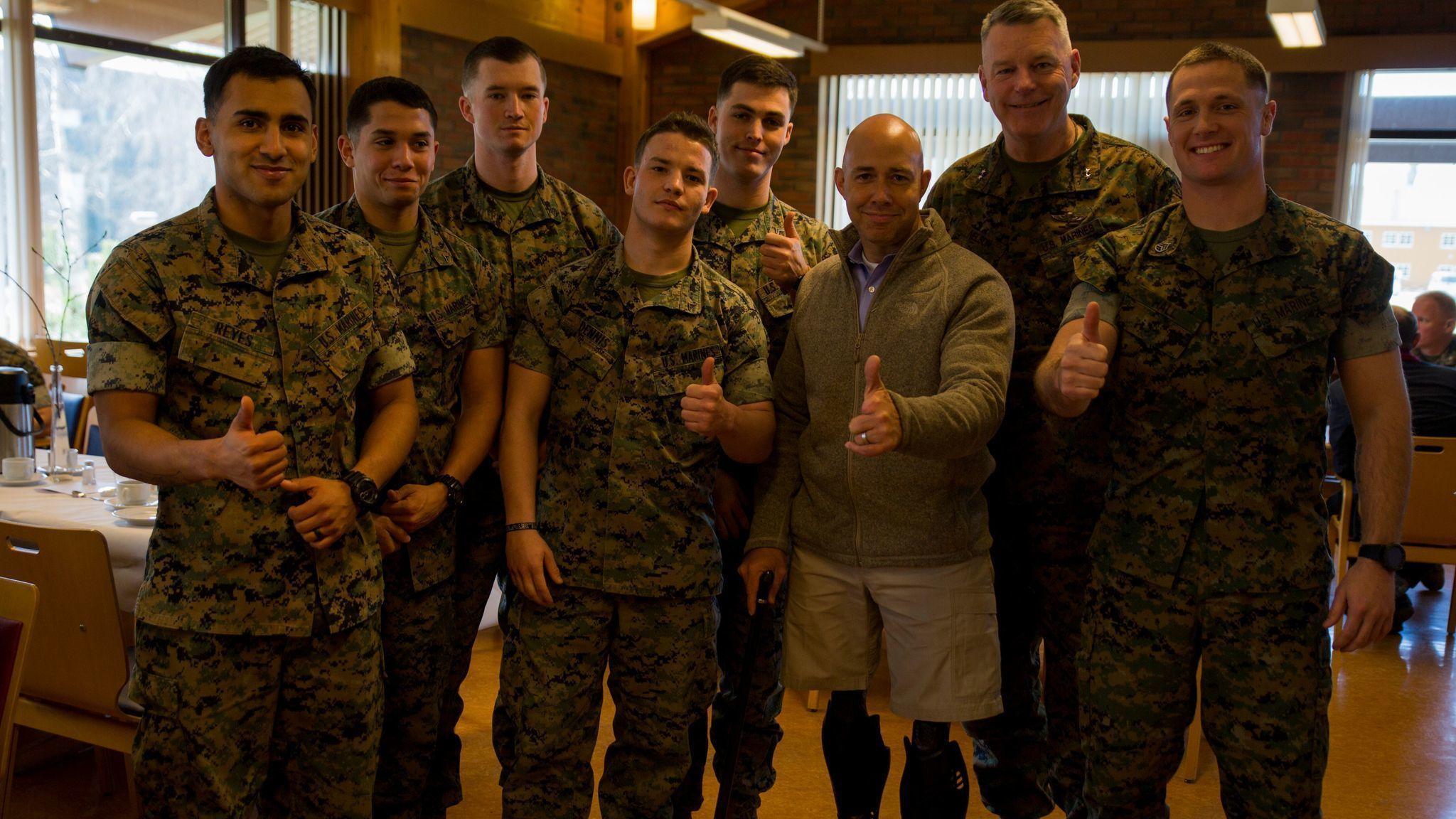 Wallpapers Army Pludge - Wallpaper Cave