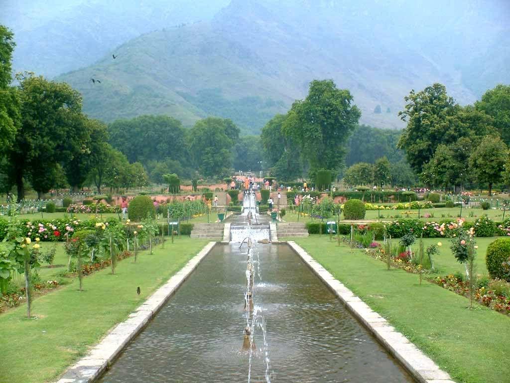 HD Wallpapers Of Mansbal In Kashmir - Wallpaper Cave