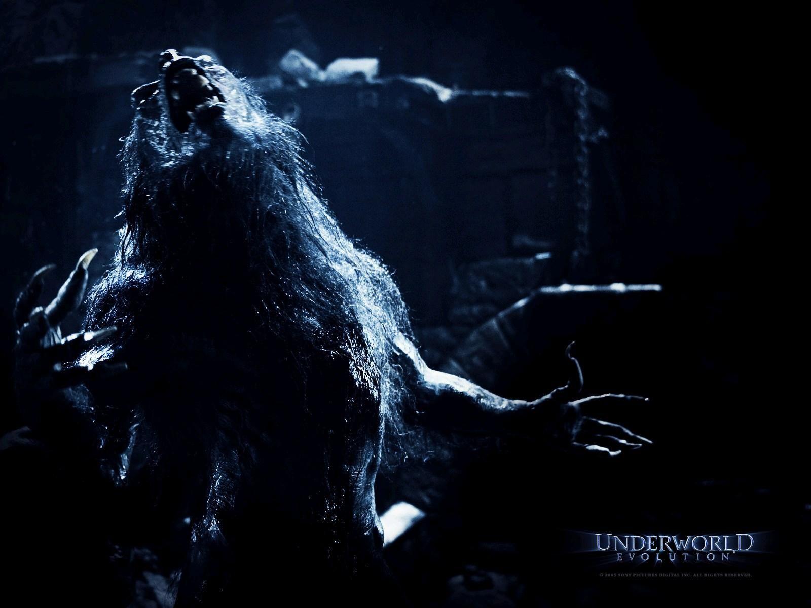 HD Wallpapers Of Underworld Wear Wolfs - Wallpaper Cave