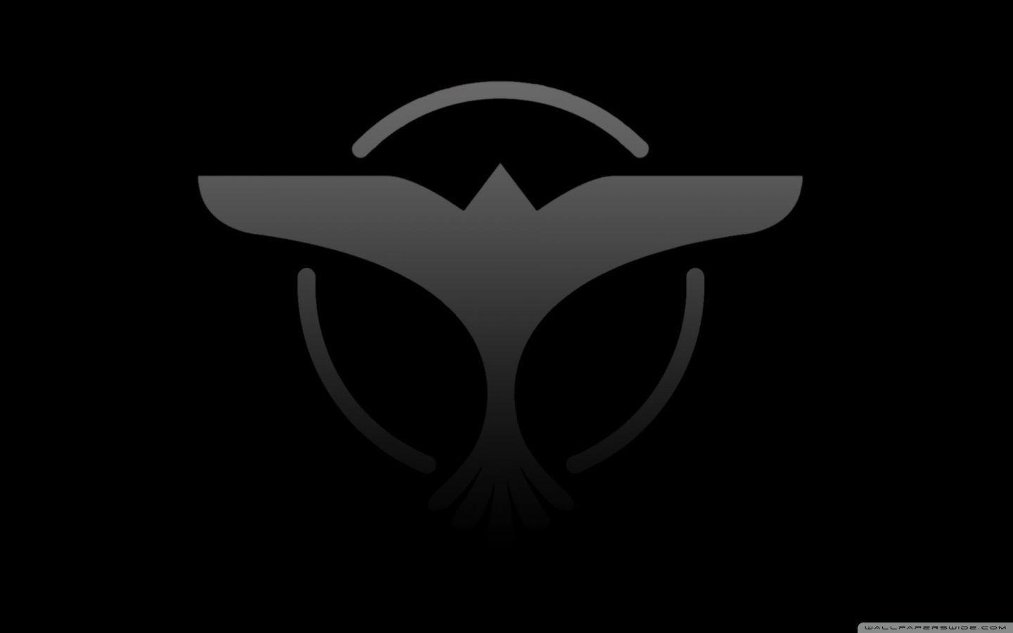 Tiesto HD Wallpapers - Wallpaper Cave