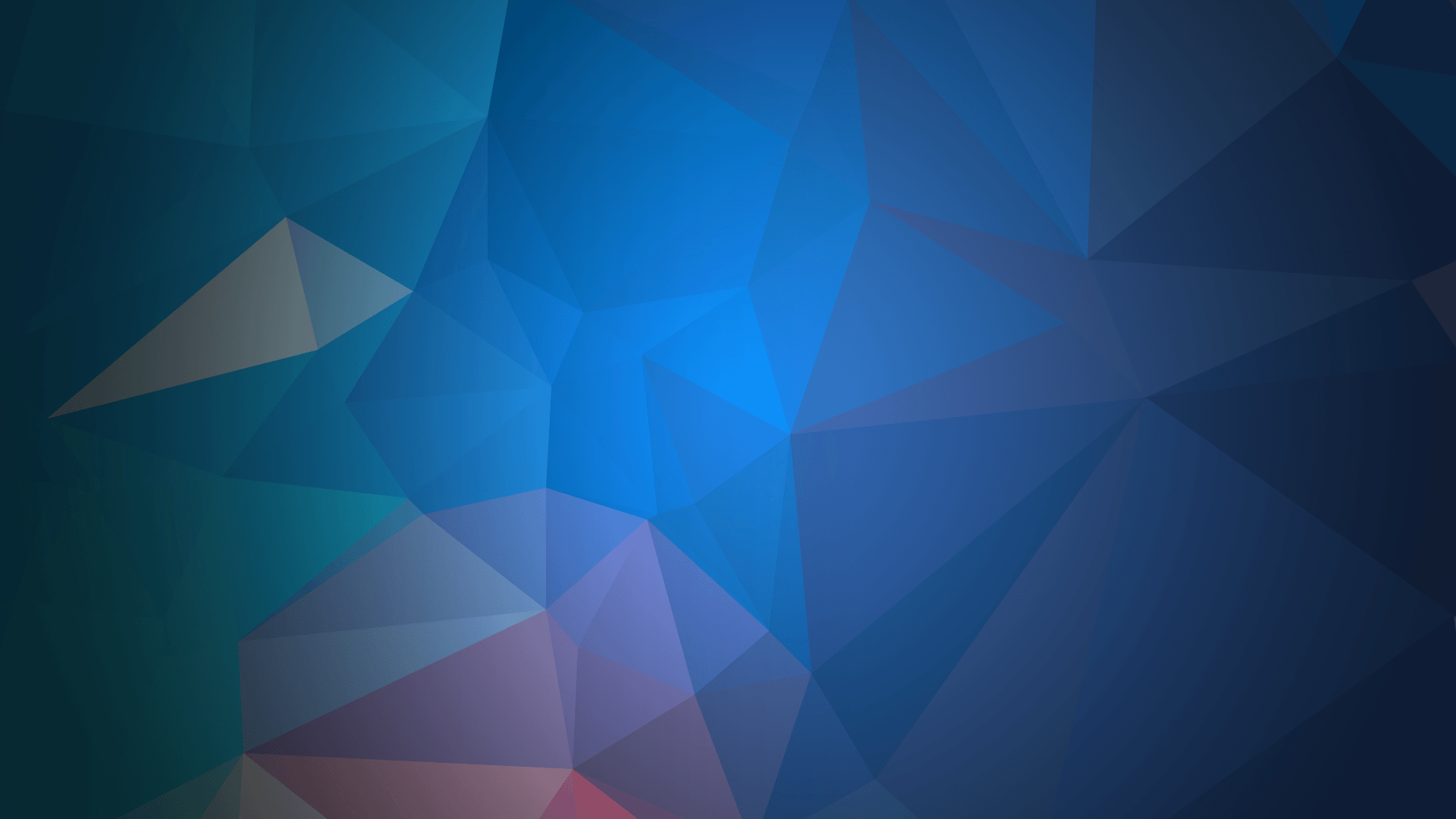 Xbmc Confluence Backgrounds Image - Wallpaper Cave