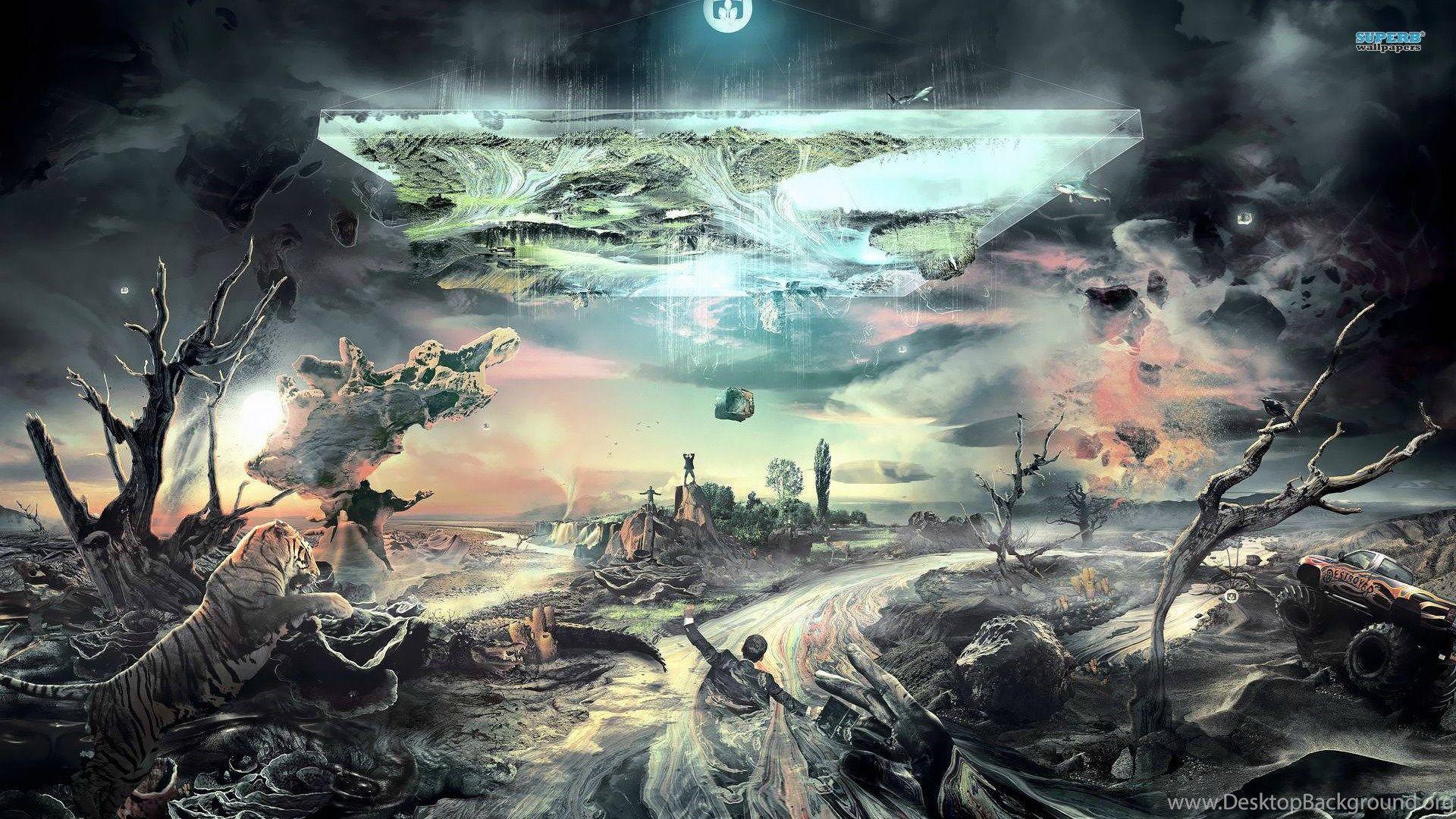 Apocalypse Backgrounds 1920x1080 - Wallpaper Cave