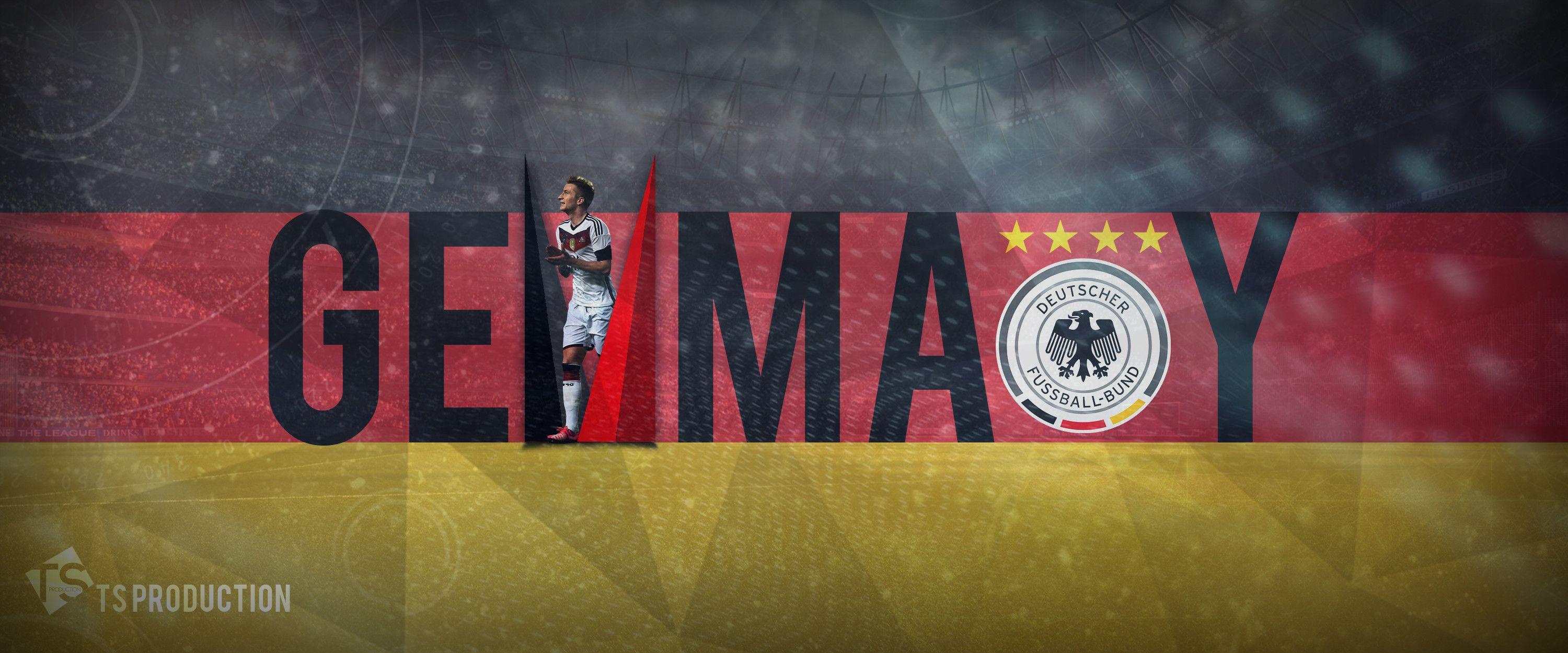 Logo Wallpapers Jerman - Wallpaper Cave