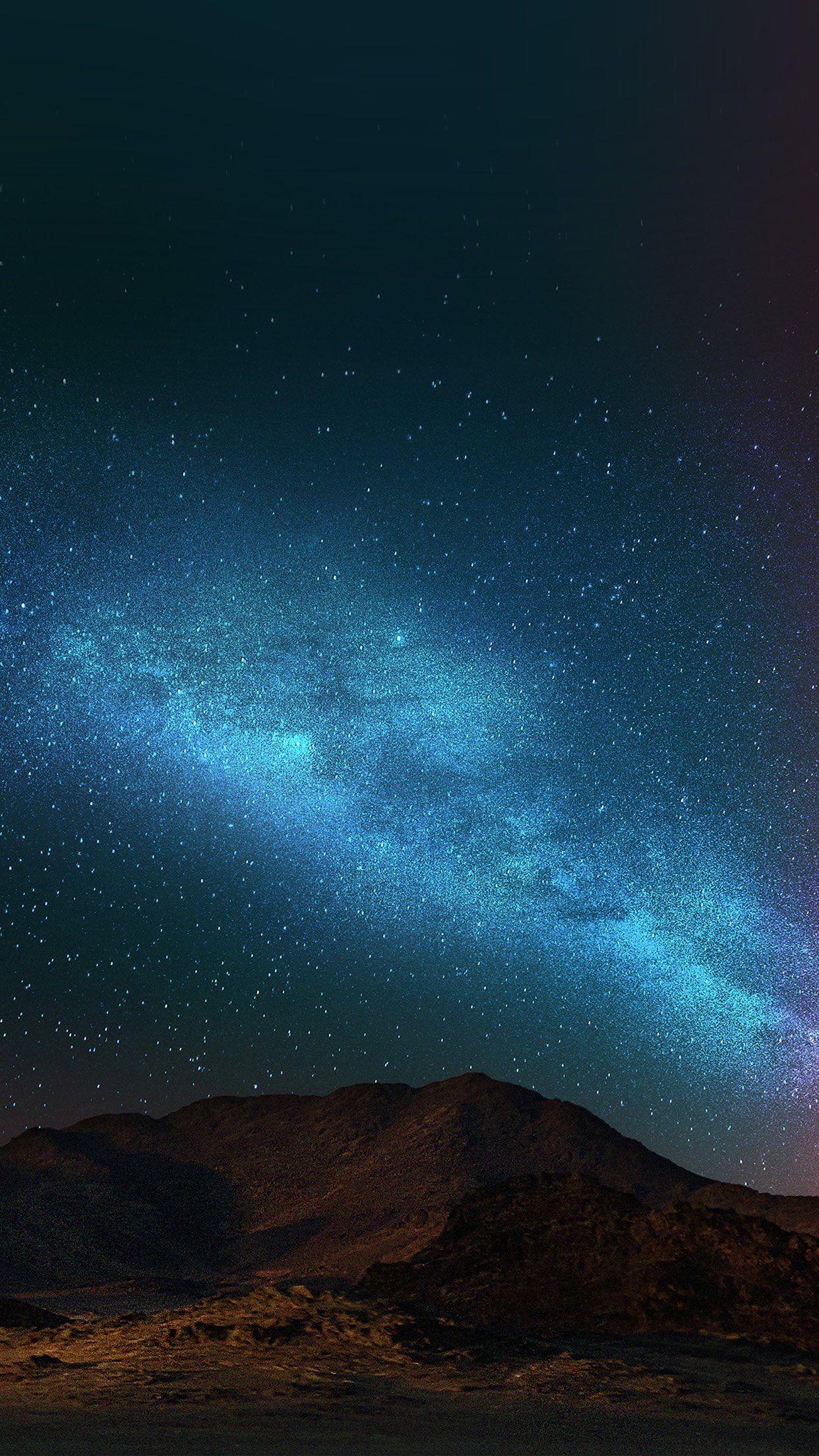 Wallpapers Ios - Wallpaper Cave