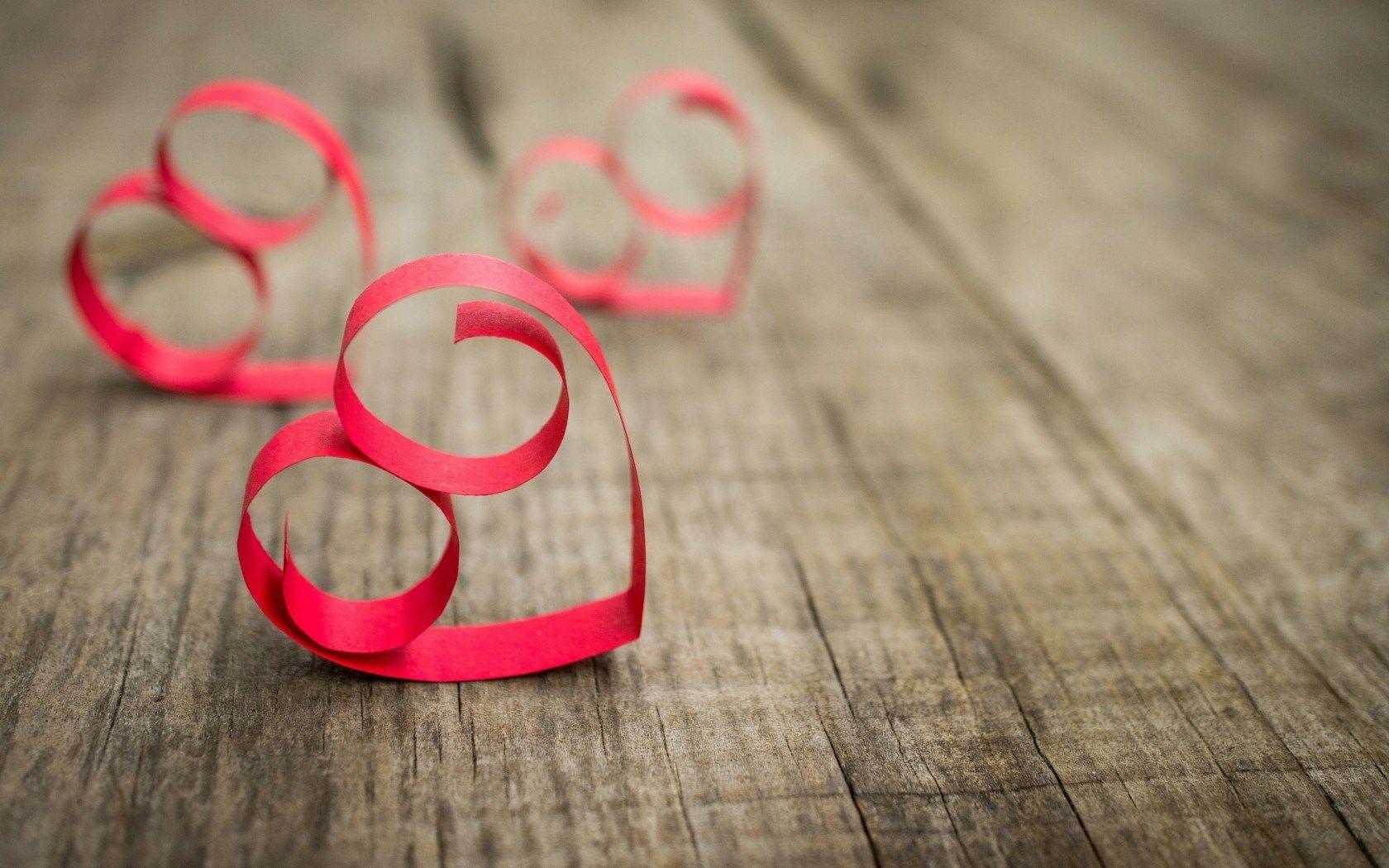 High Definition Love Wallpapers - Wallpaper Cave