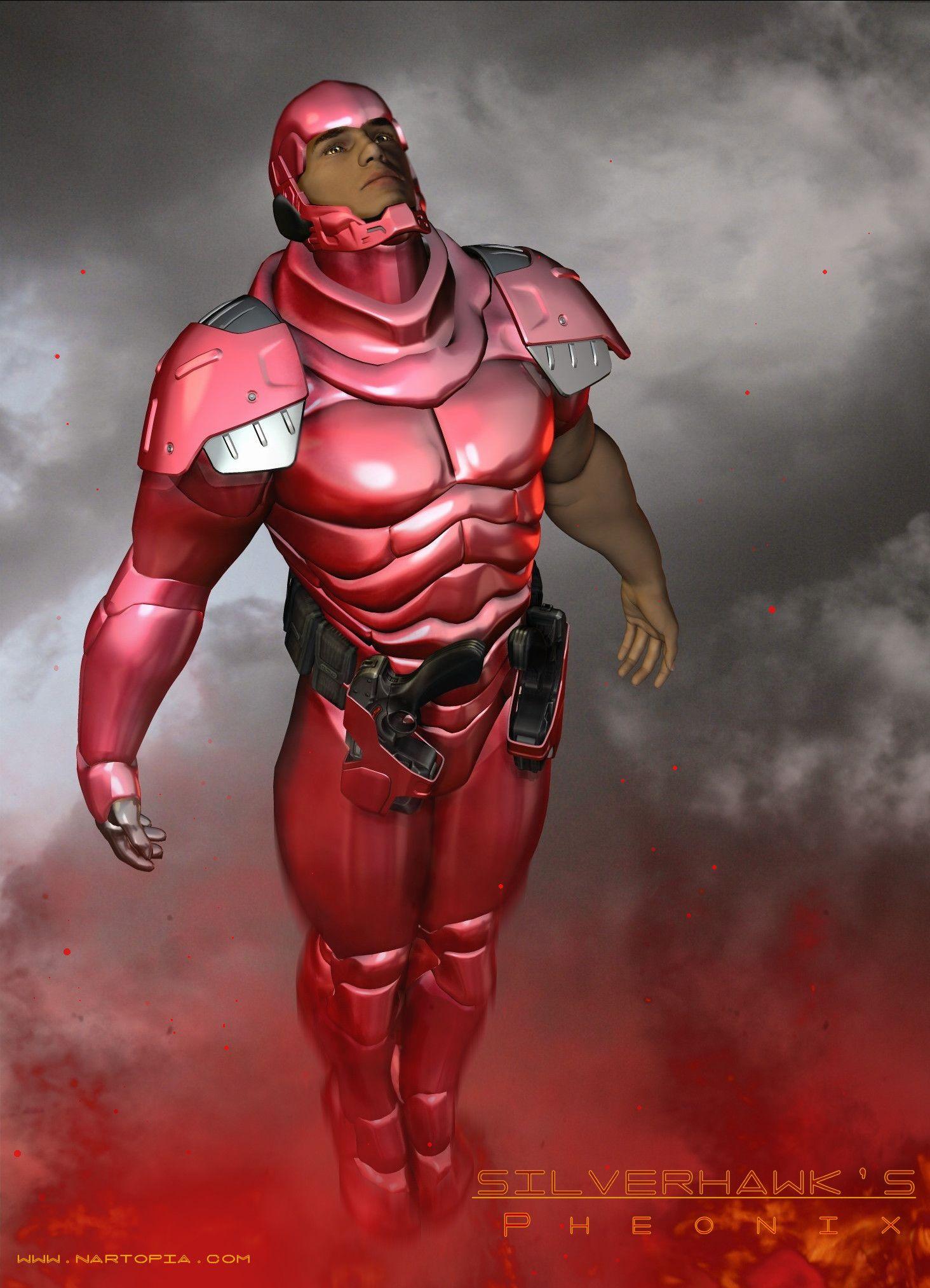 Wallpapers Silverhawk - Wallpaper Cave