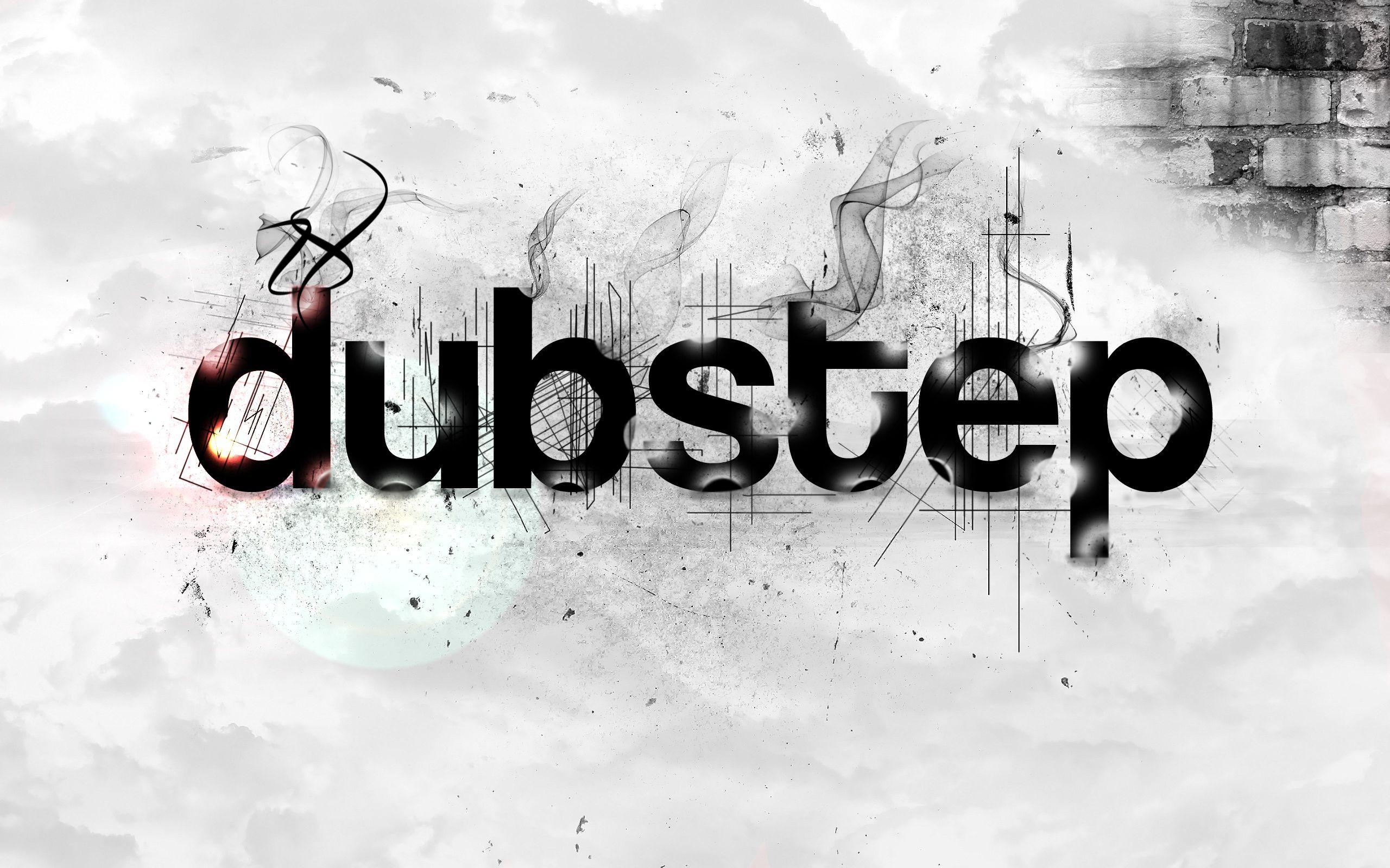 Cool Dubstep Wallpapers - Wallpaper Cave