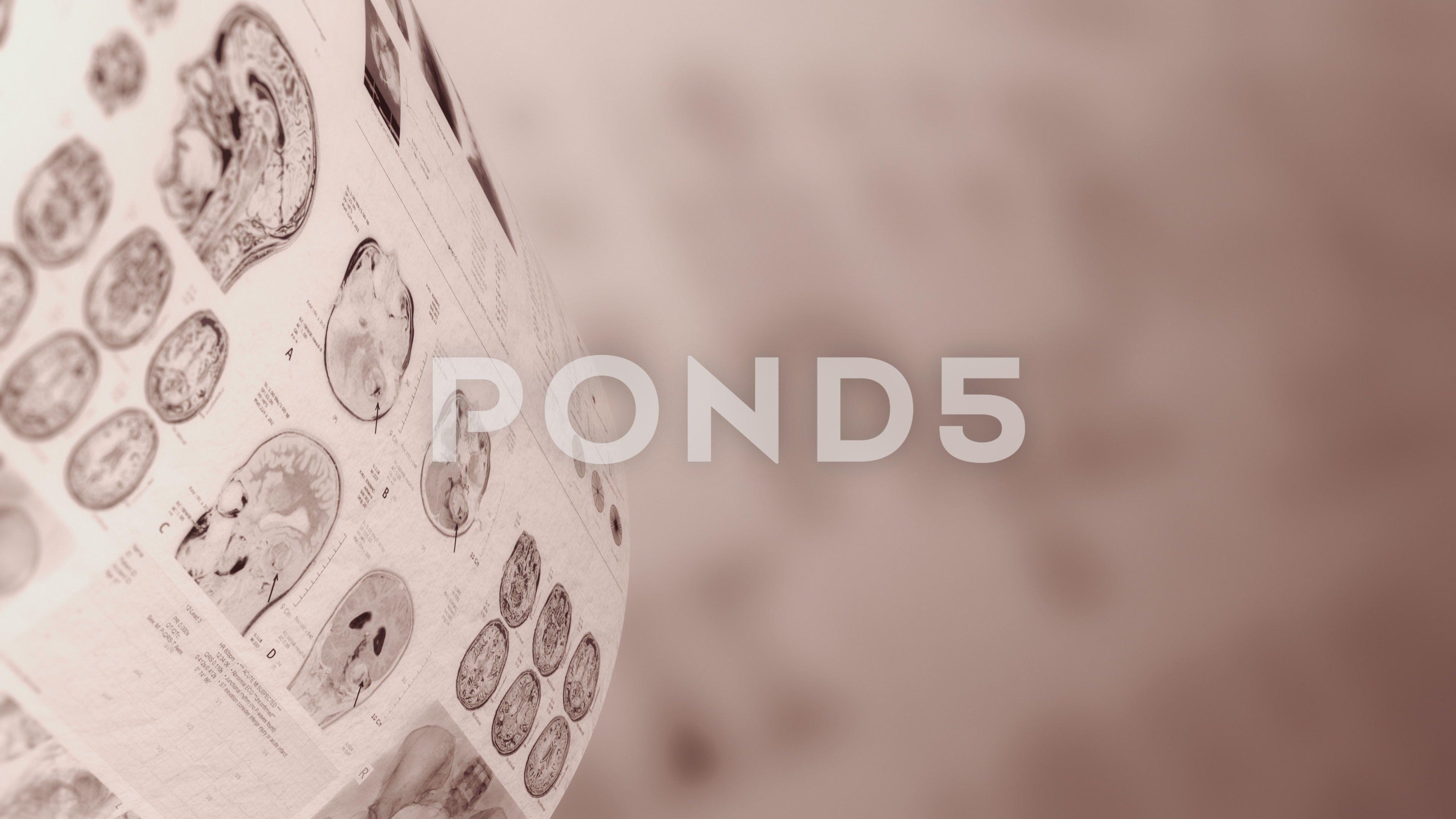 Sepia Effect Backgrounds - Wallpaper Cave