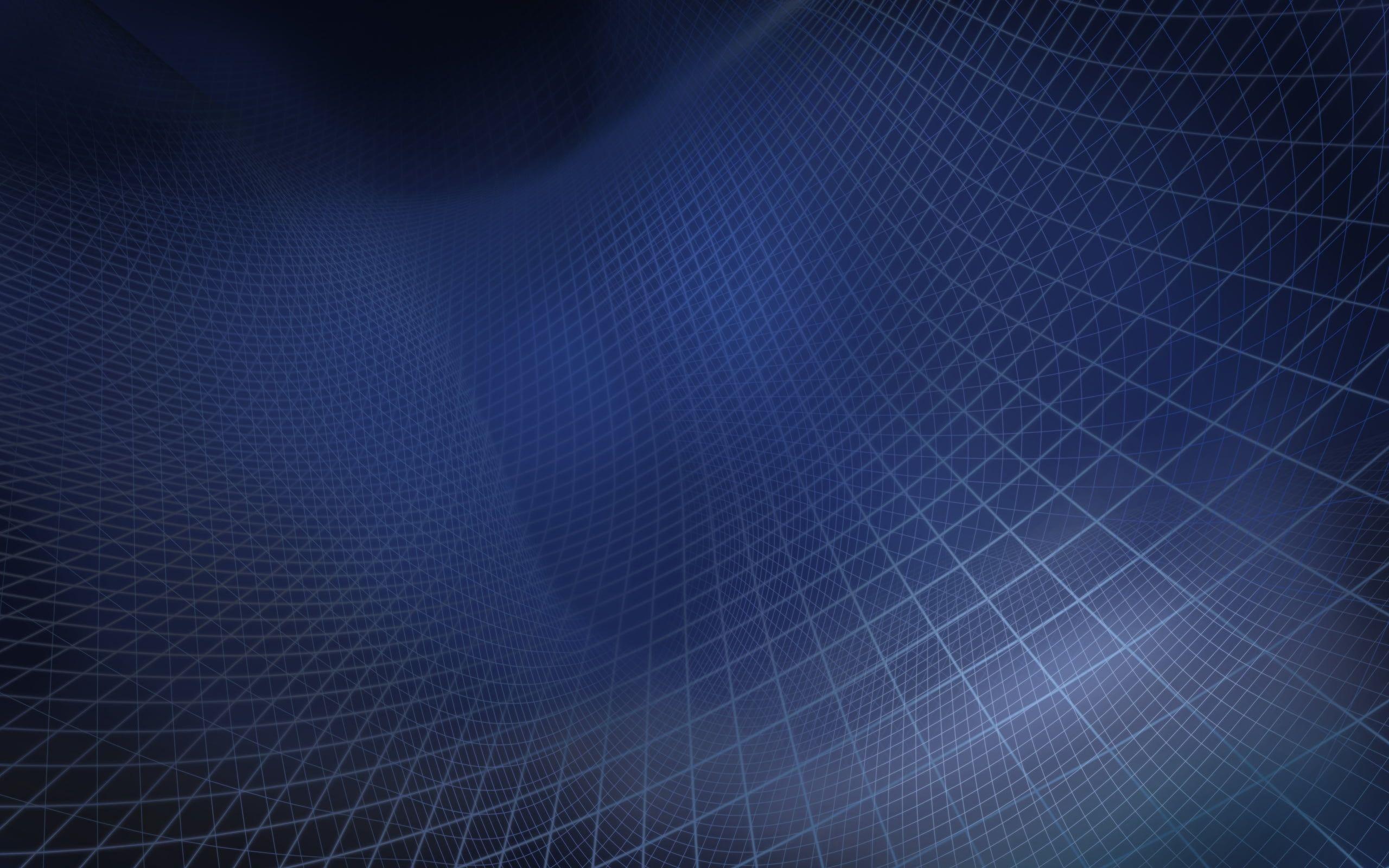 Wallpapers Blue Grid - Wallpaper Cave