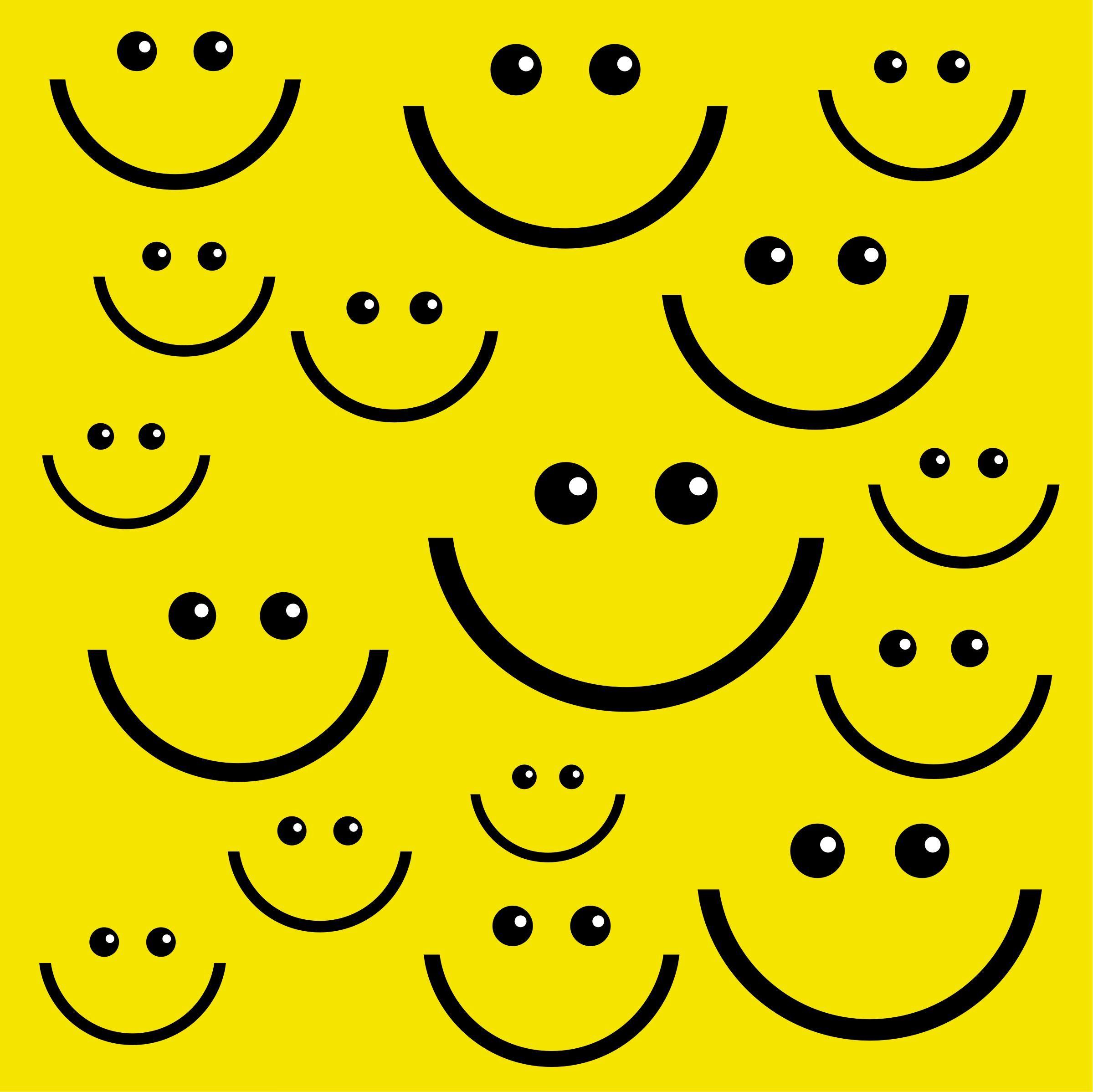 Smiley Backgrounds - Wallpaper Cave