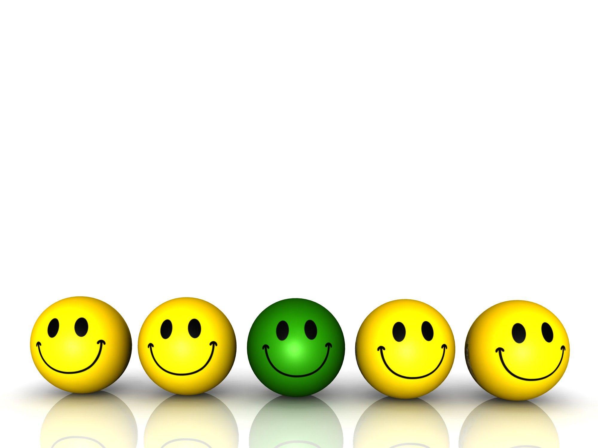 Smiley Backgrounds - Wallpaper Cave