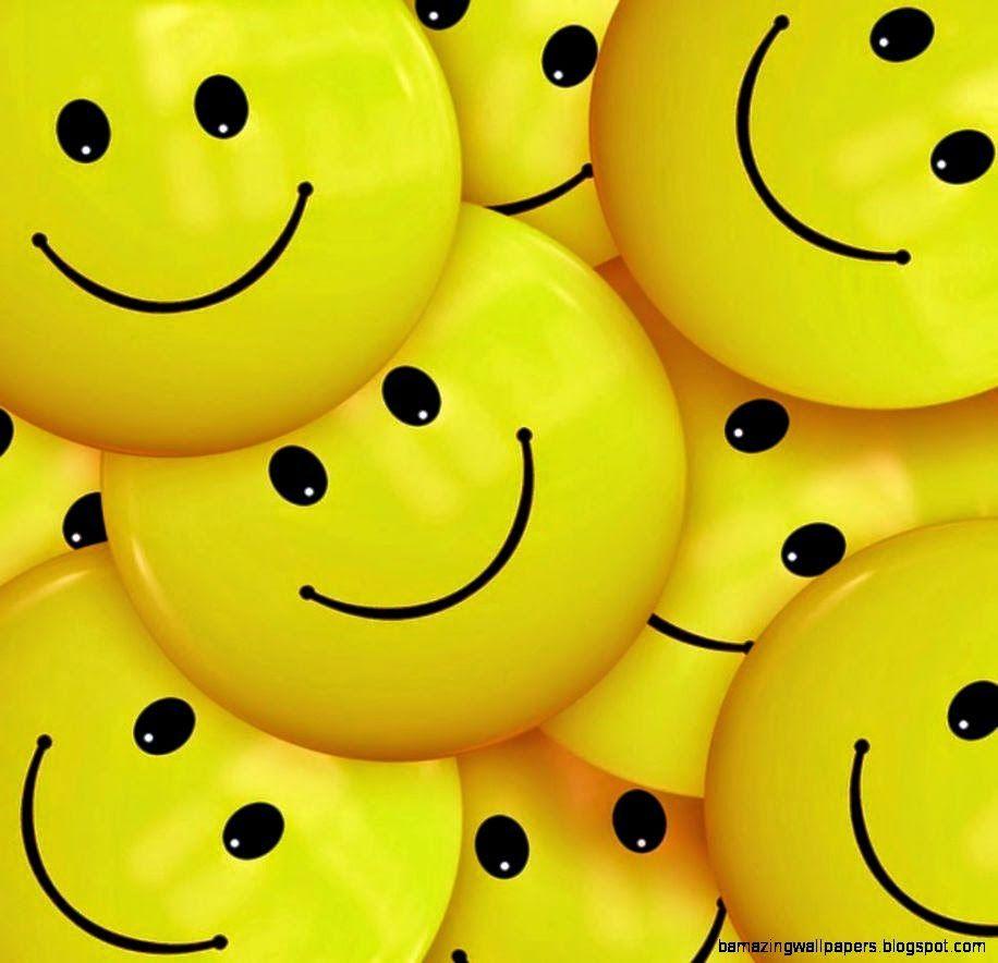 Smiley Backgrounds - Wallpaper Cave
