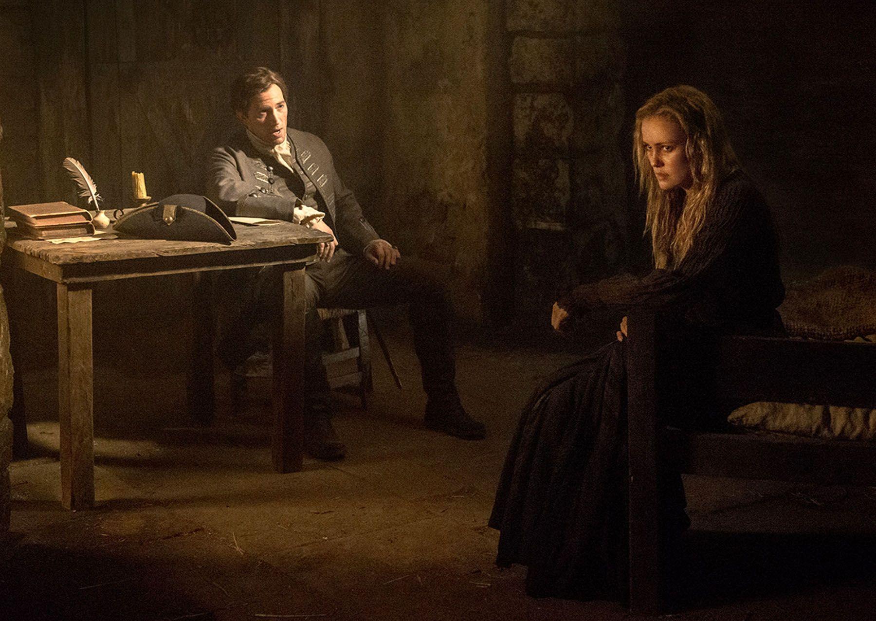 LARGE IMAGES Captain Jack Rackham BACKGROUNDS - Wallpaper Cave